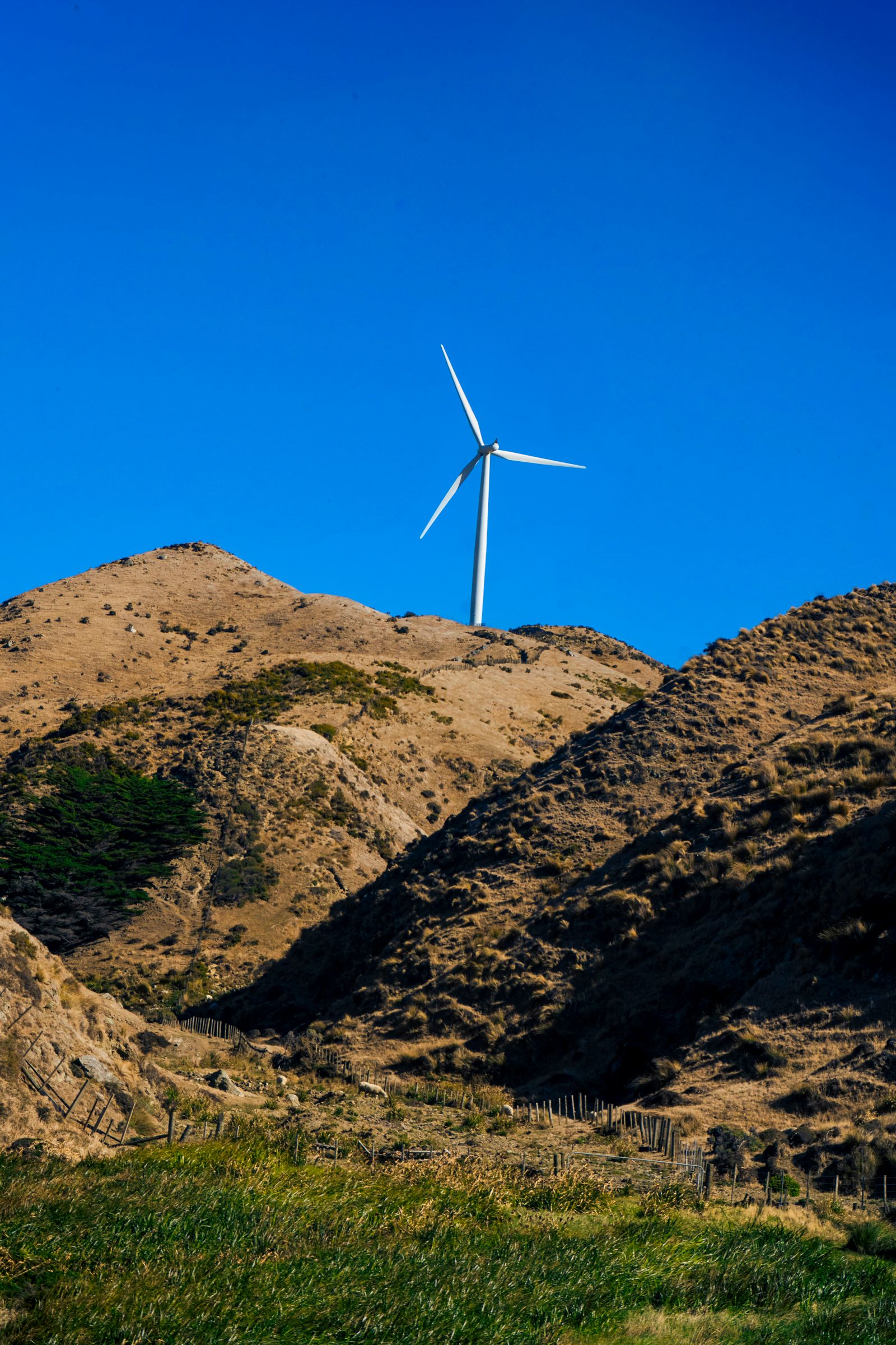 Wind Photos, Download The BEST Free Wind Stock Photos & HD Images