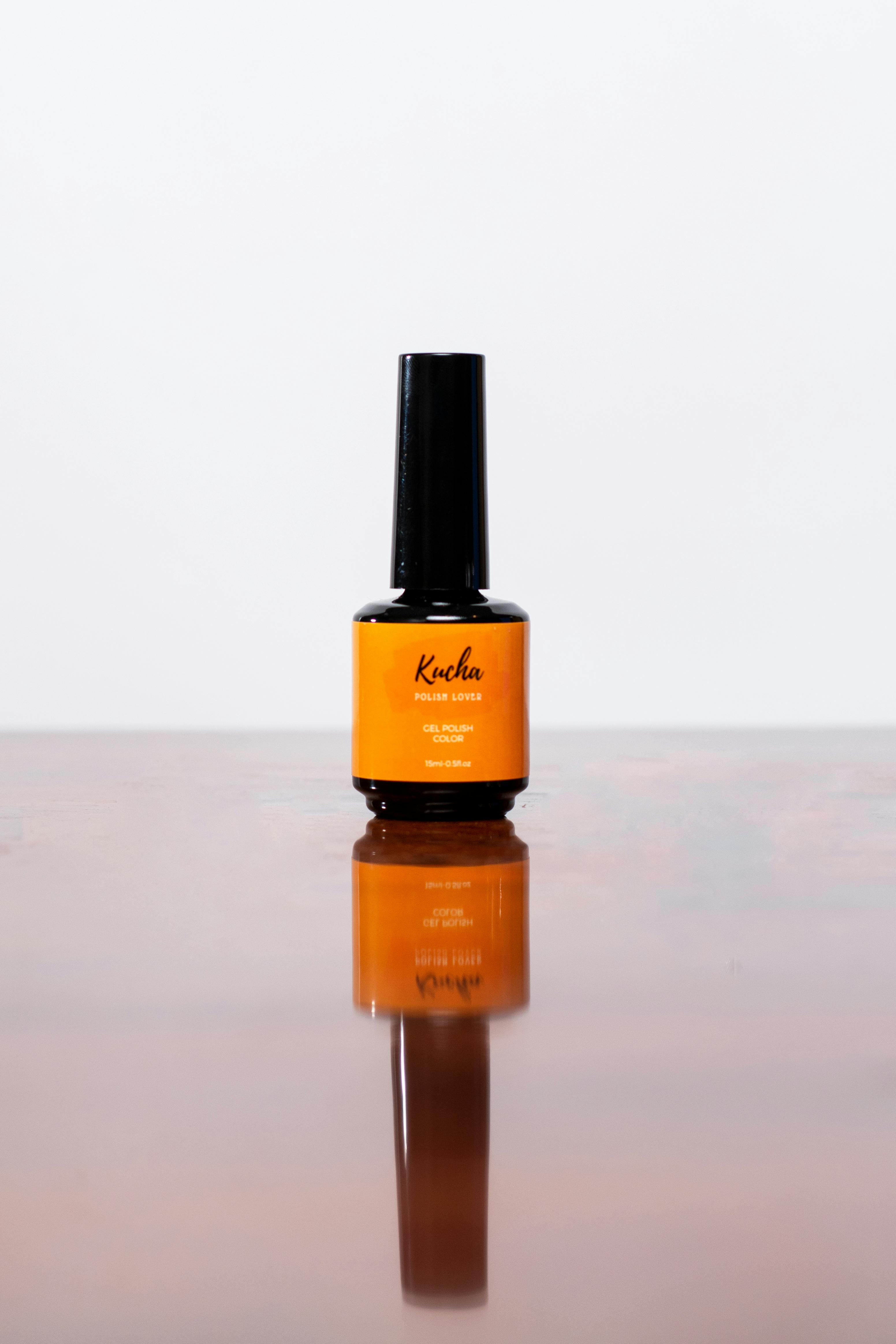 Objectives' Photos, Download The BEST Free Objectives' Stock Photos ...