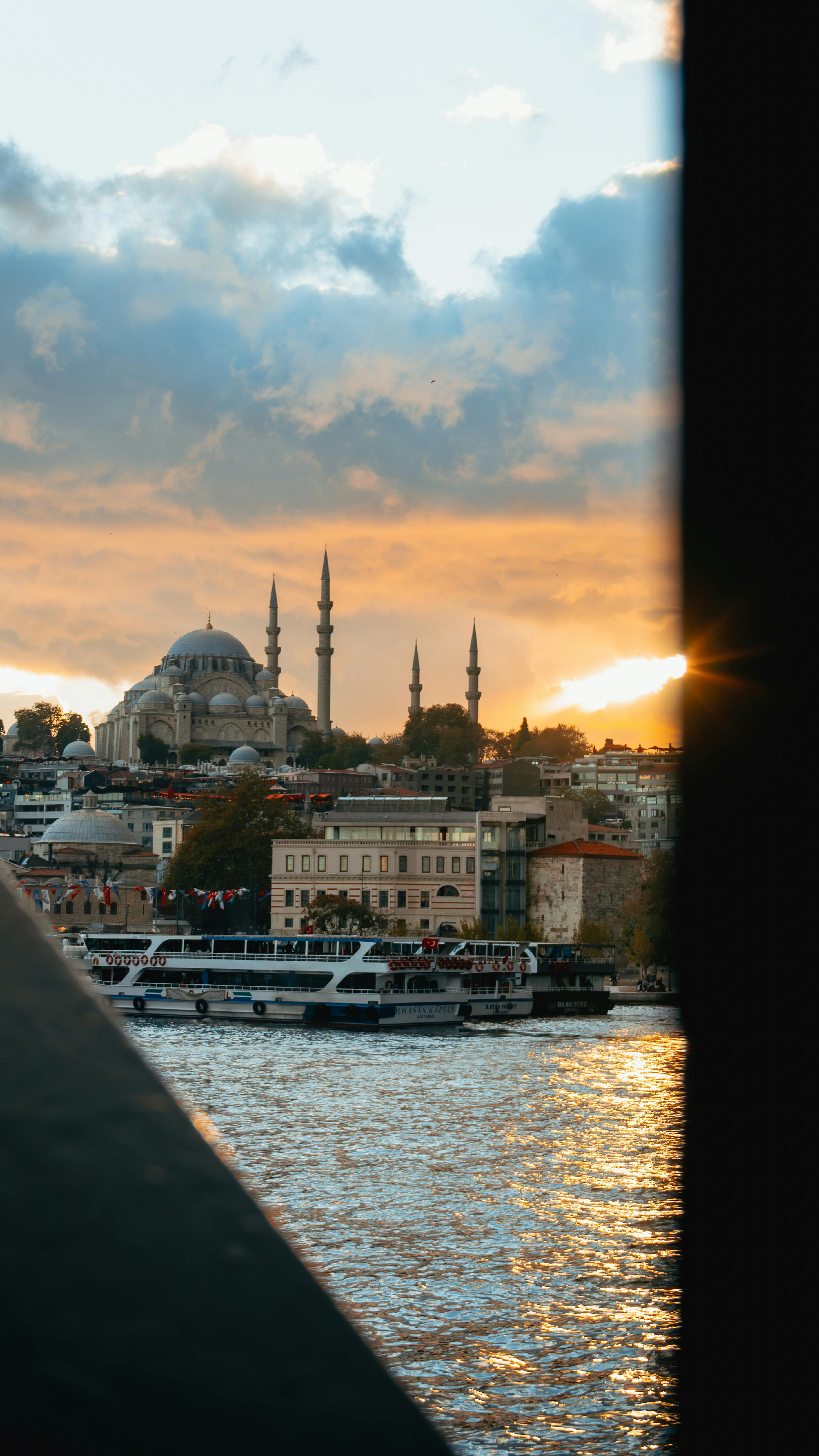 Islamic Kalma Photos, Download The BEST Free Islamic Kalma Stock Photos ...