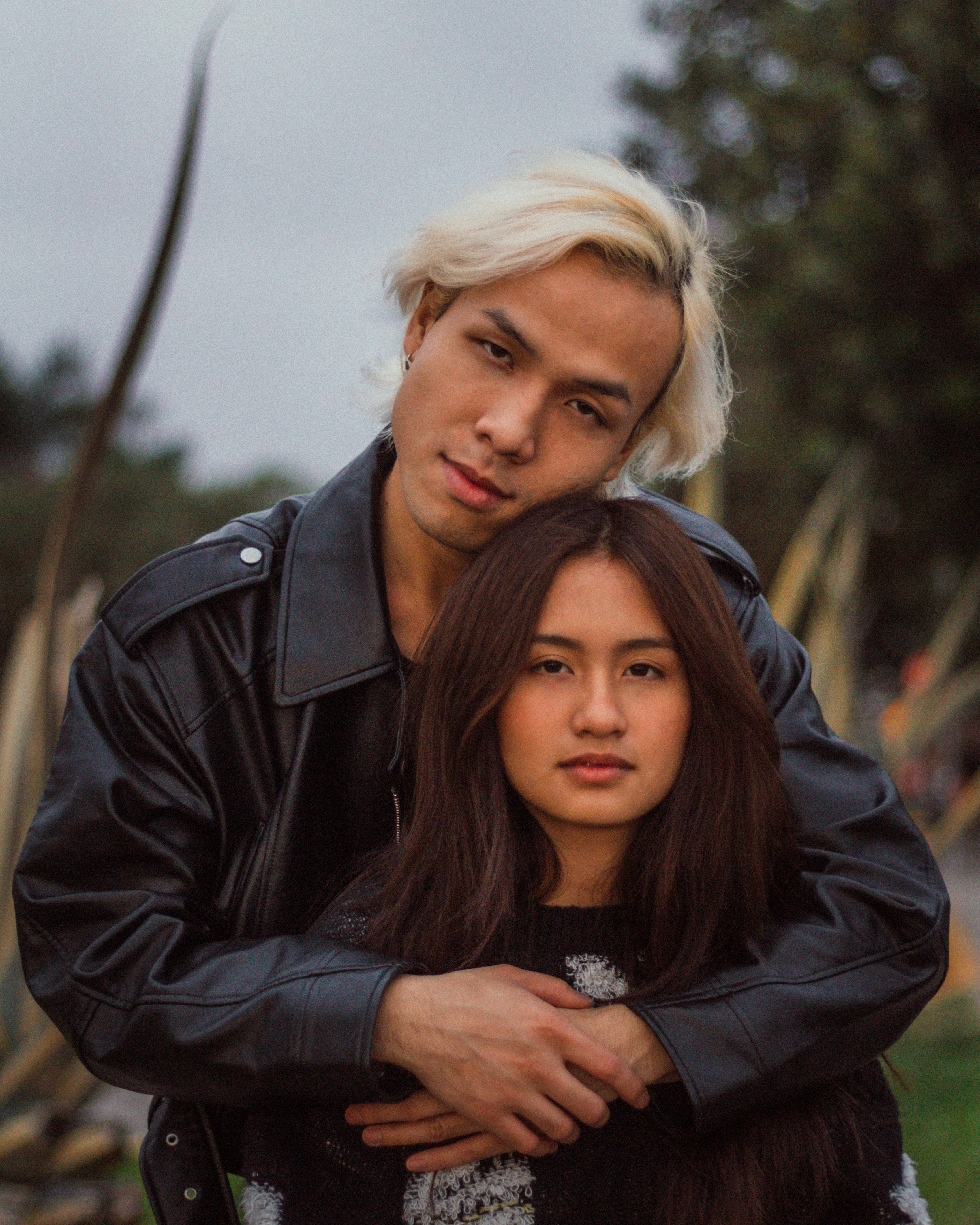 Alive Photos, Download The BEST Free Alive Stock Photos & HD Images