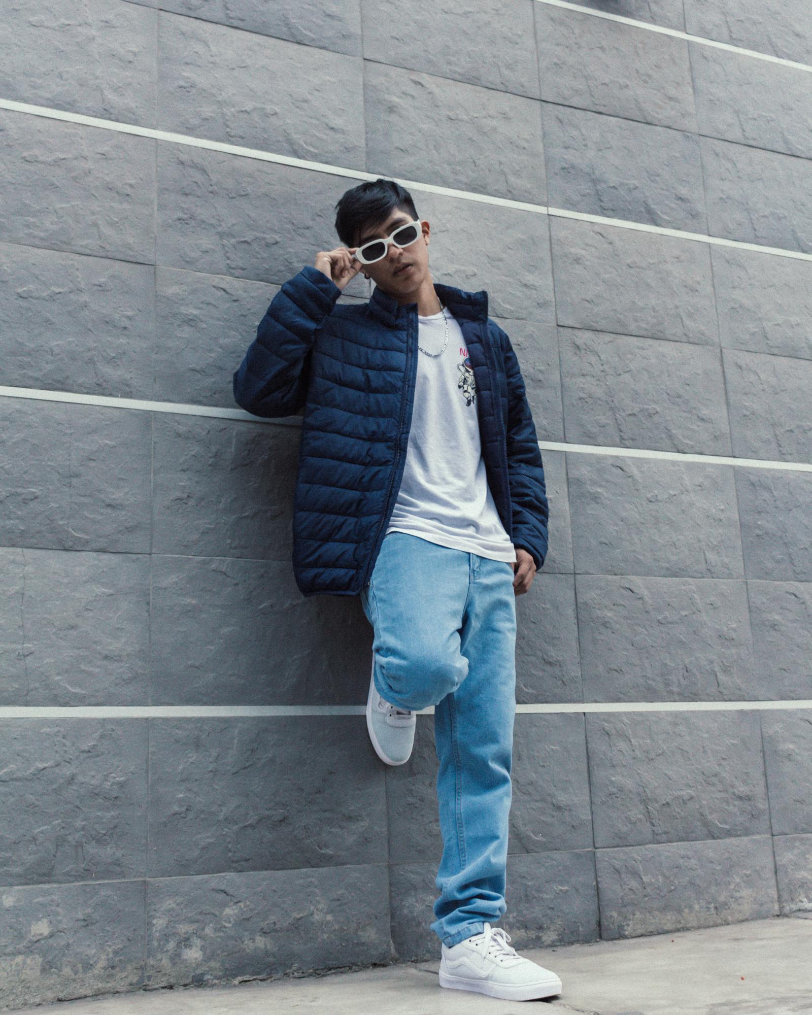 Teen Pokies Photos, Download The BEST Free Teen Pokies Stock Photos ...