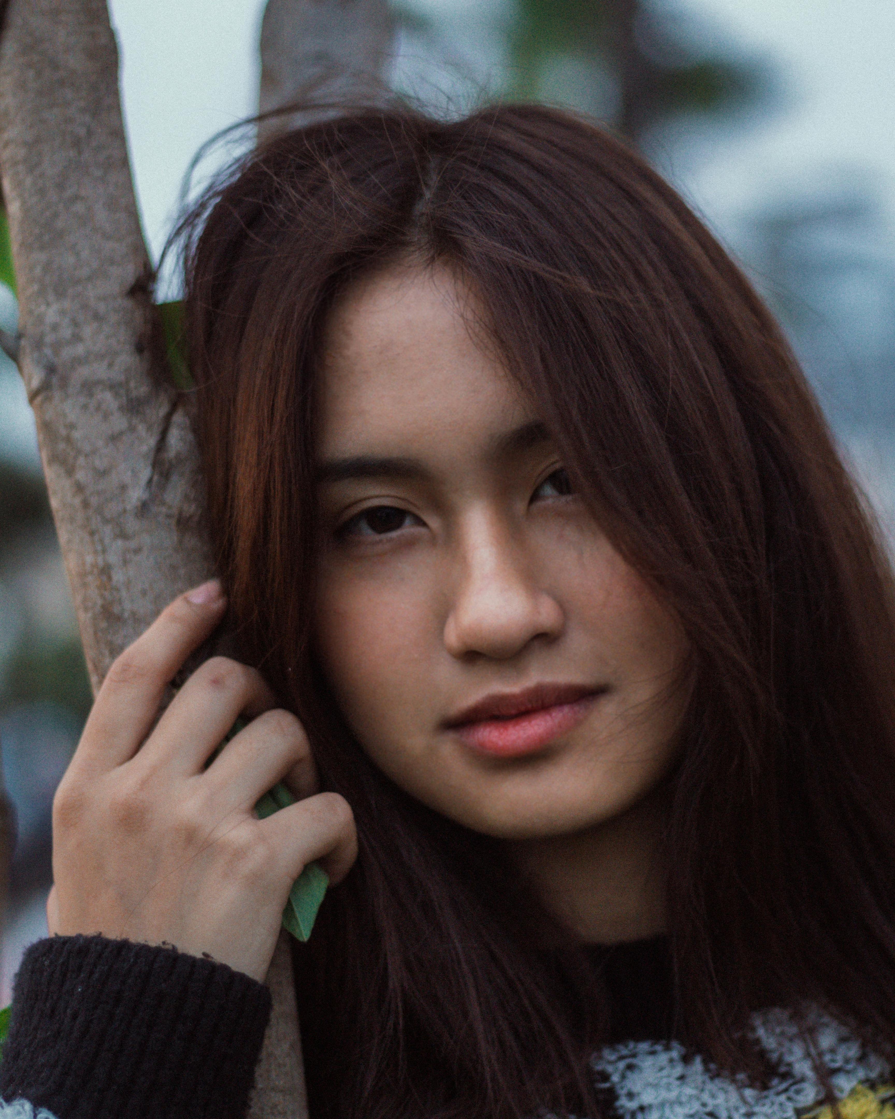 Face Wild Photos, Download The BEST Free Face Wild Stock Photos & HD Images