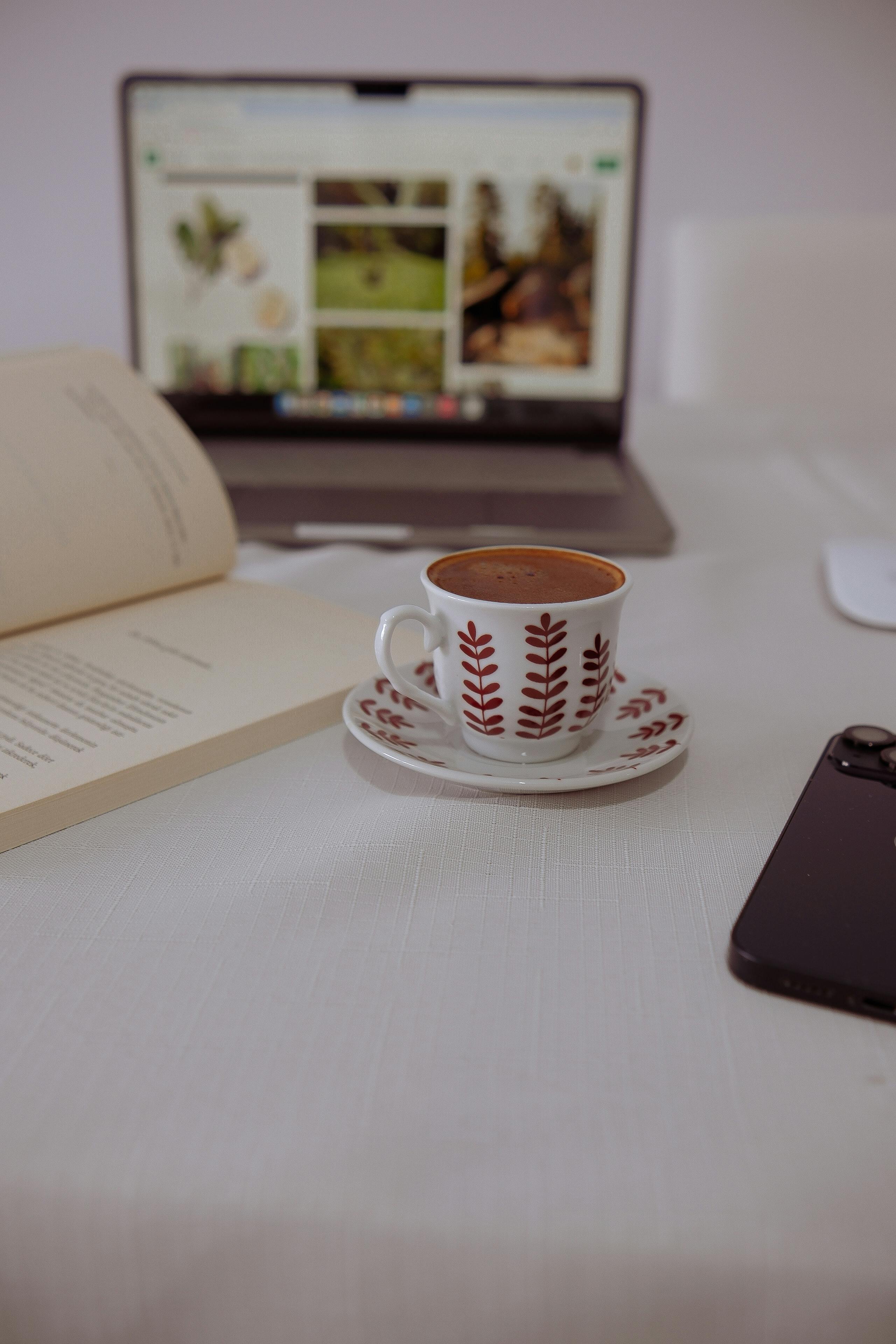 Laptop Dp Photos, Download The BEST Free Laptop Dp Stock Photos & HD Images