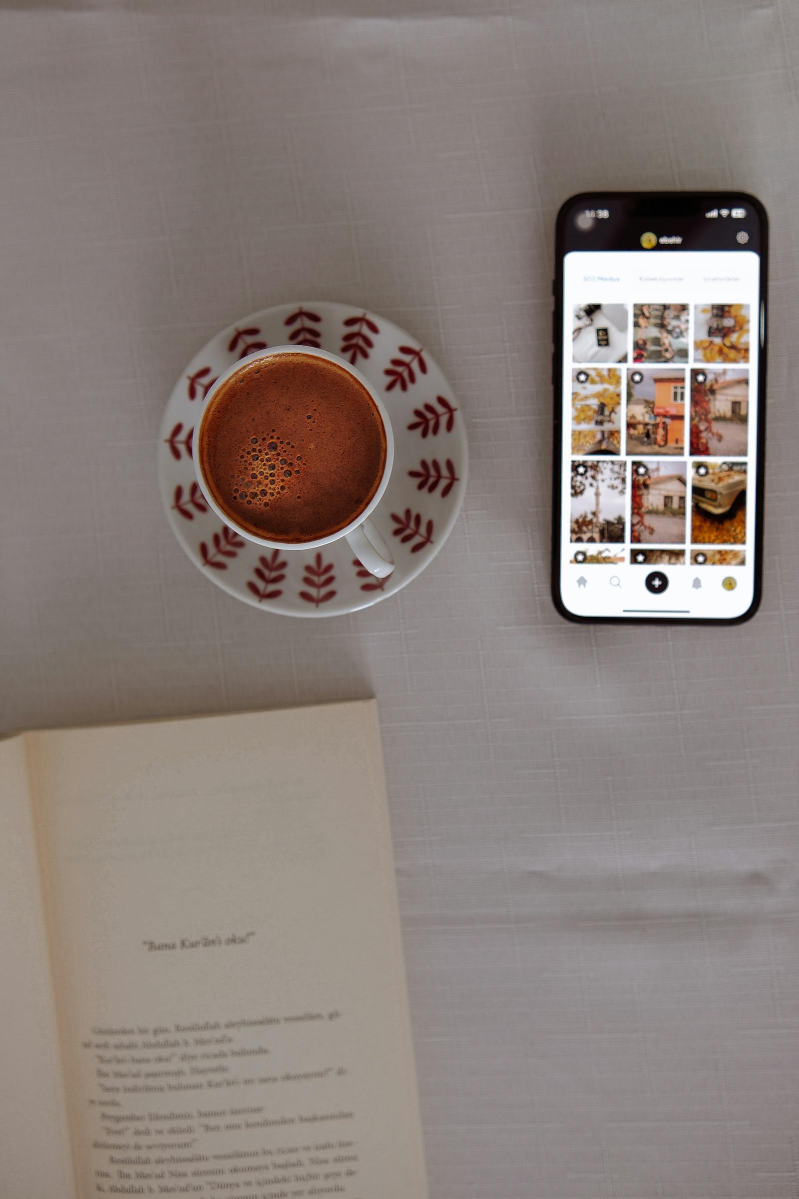 Book Images Photos, Download The BEST Free Book Images Stock Photos ...