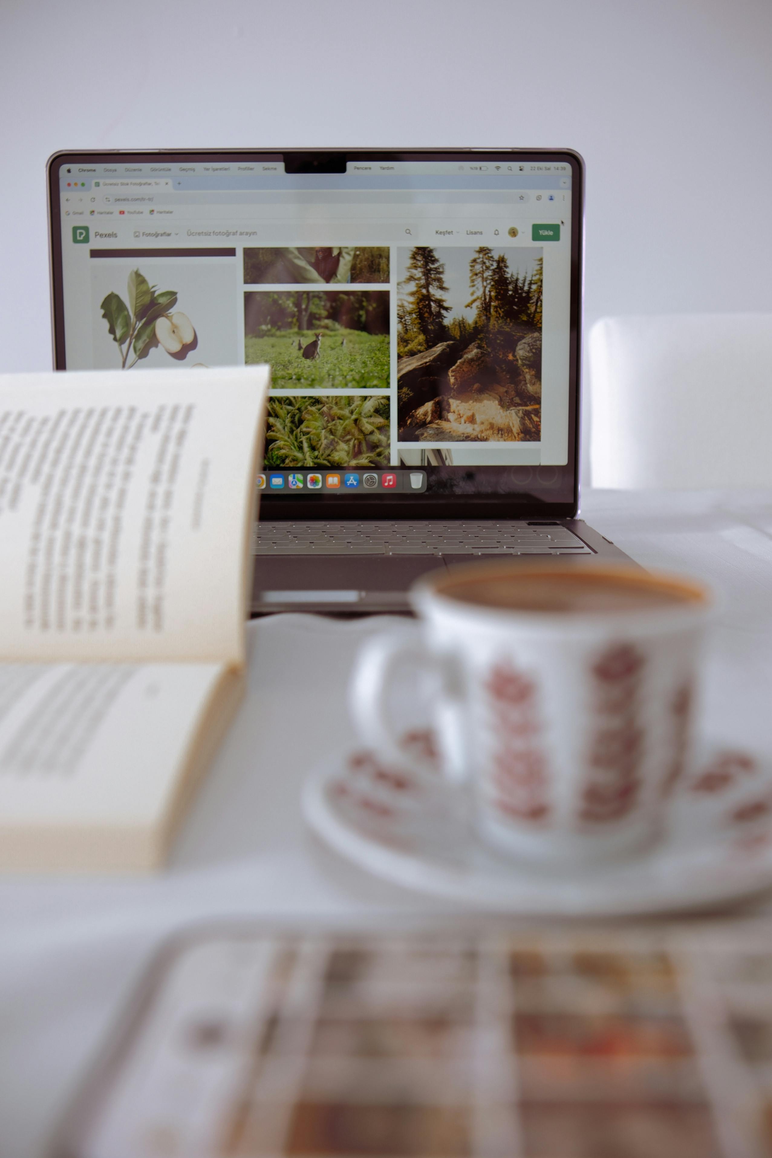 4k+27+Inch+Monitor+Wallpaper Photos, Download The BEST Free 4k+27+Inch ...