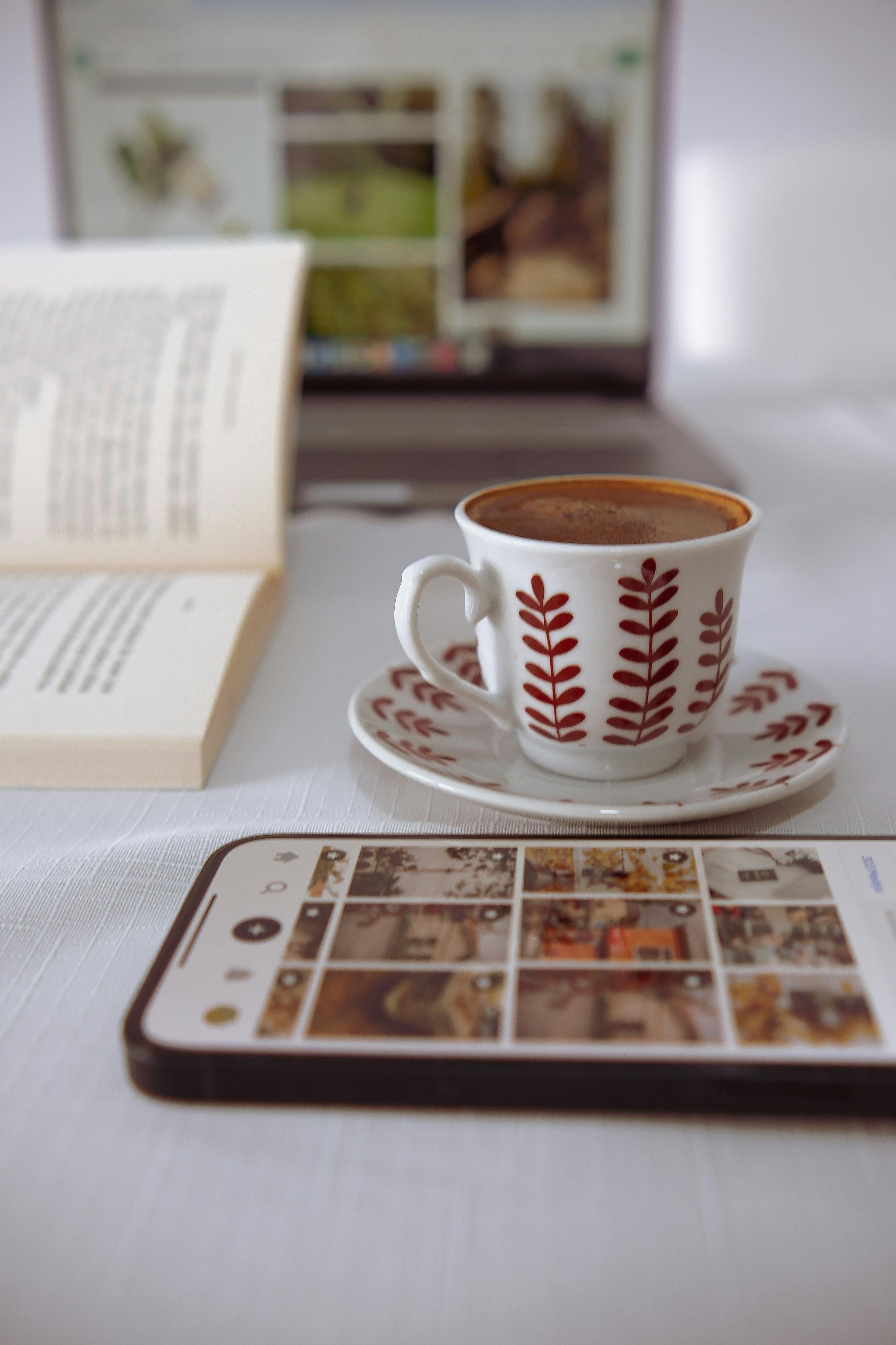 400.000+ melhores imagens de Desktop Text Background · Download 100% ...