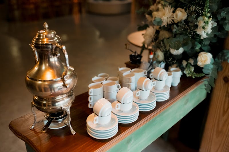 Tea Party Photos, Download The BEST Free Tea Party Stock Photos & HD Images