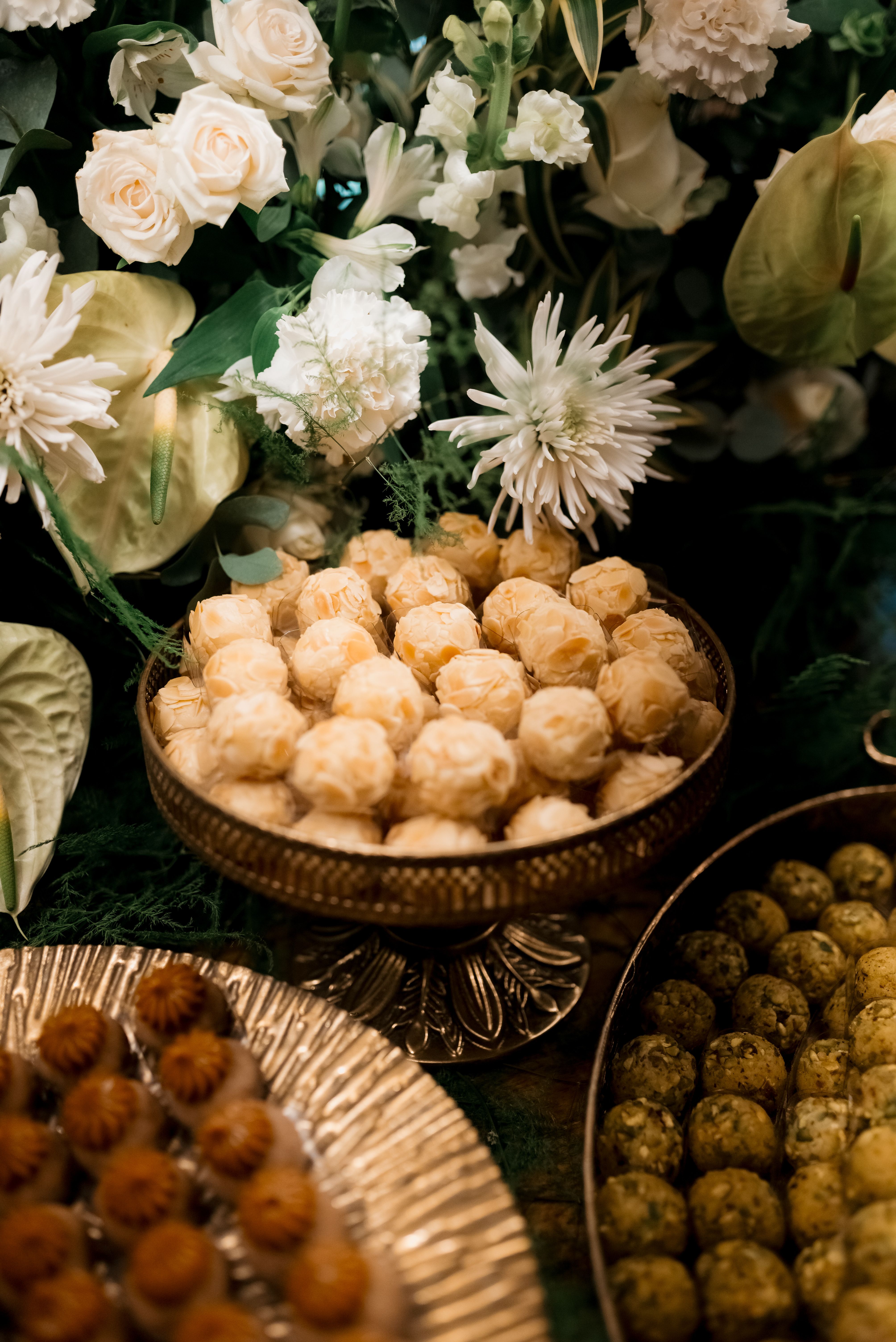 Foto de stock gratuita sobre aperitivo, aperitivos, arreglado, arreglo ...