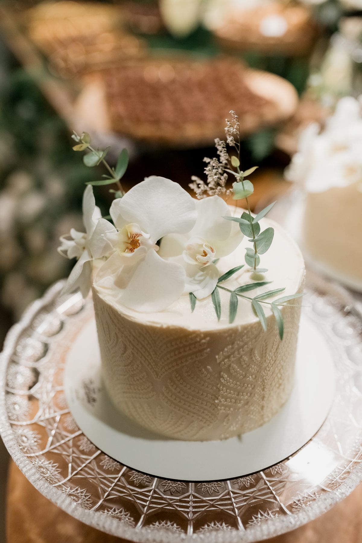Wedding Catering Photos, Download The BEST Free Wedding Catering Stock ...