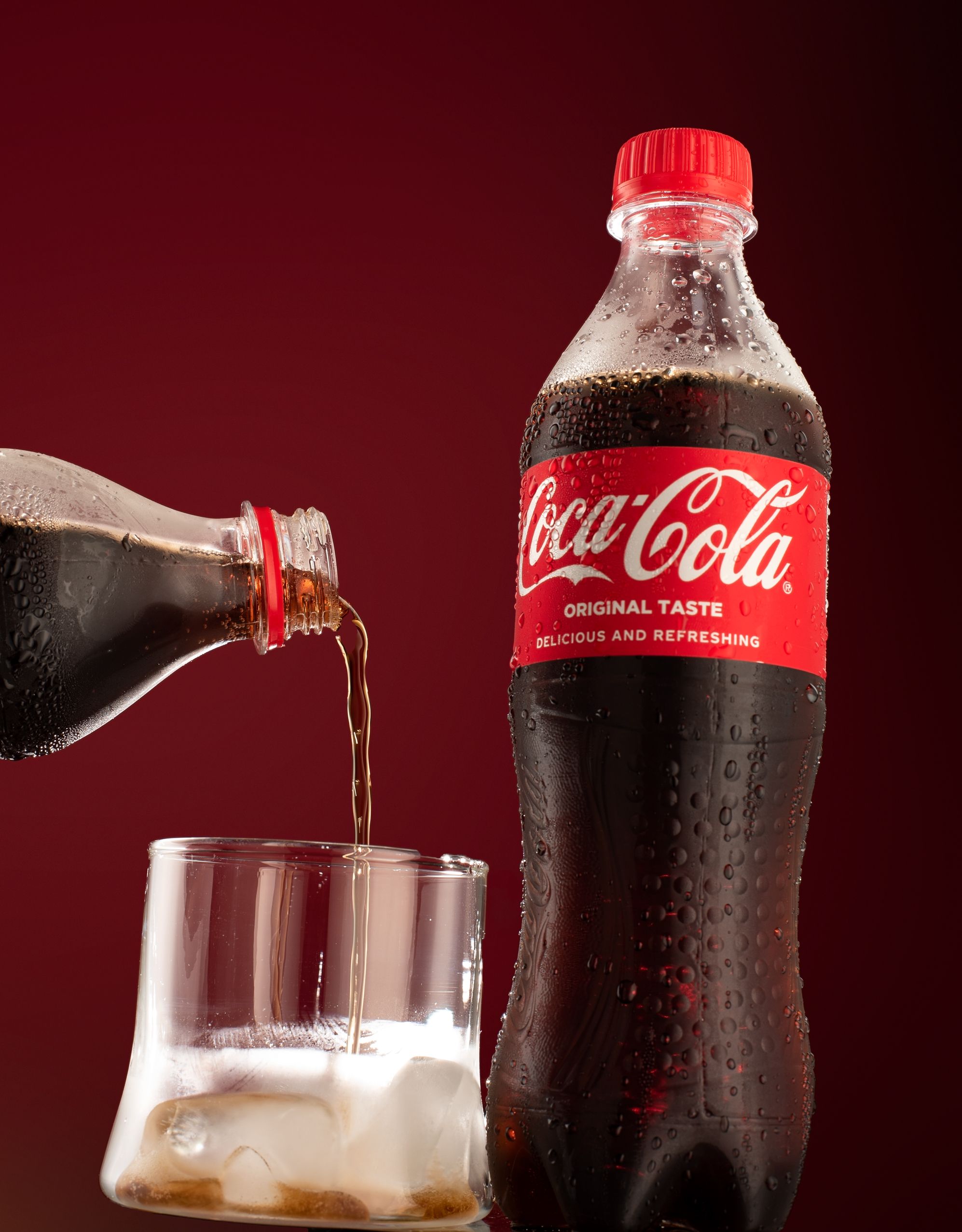 Pour Coca Cola Photos, Download The BEST Free Pour Coca Cola Stock ...