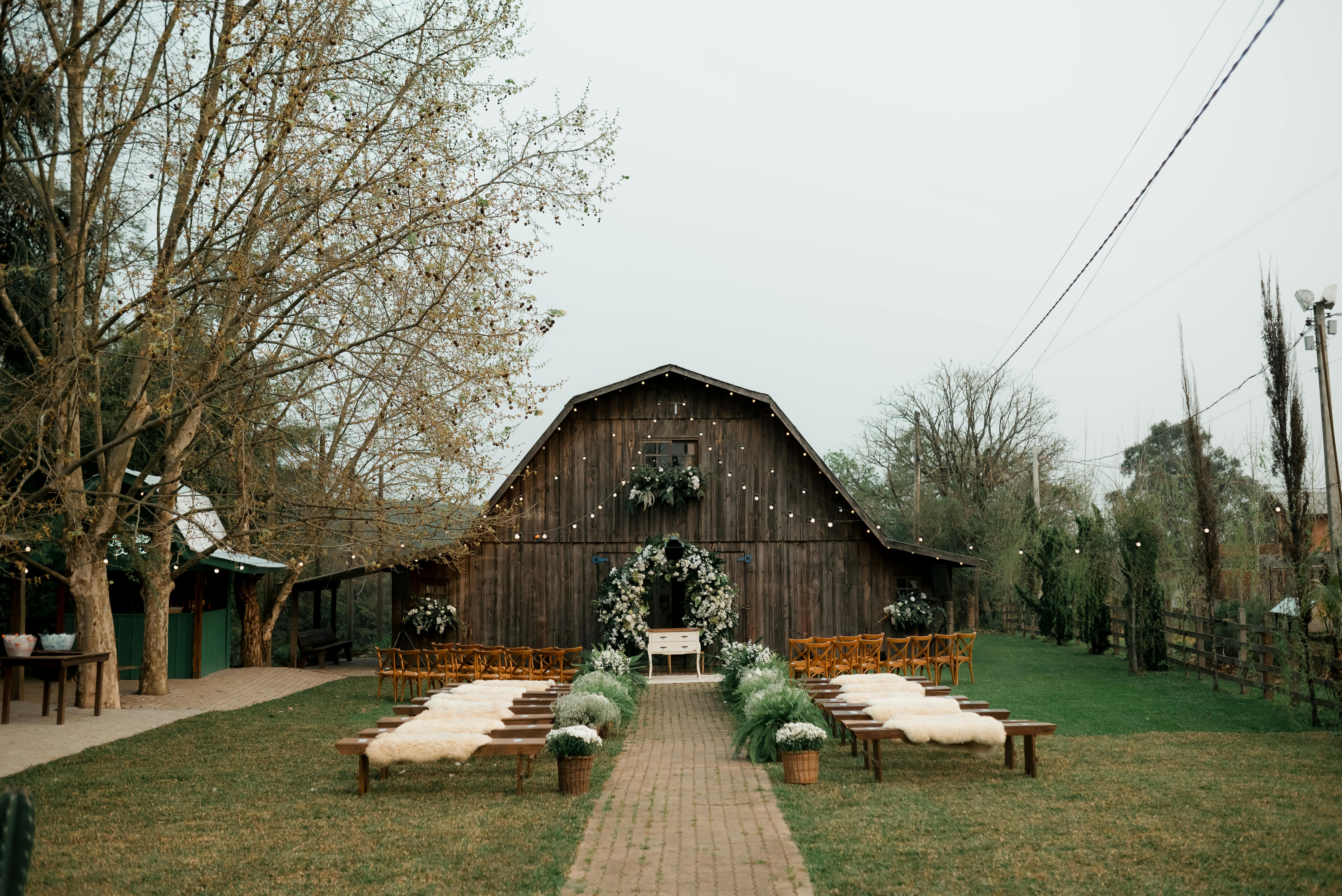 Foto de stock gratuita sobre @al aire libre, acogedor, aire libre ...