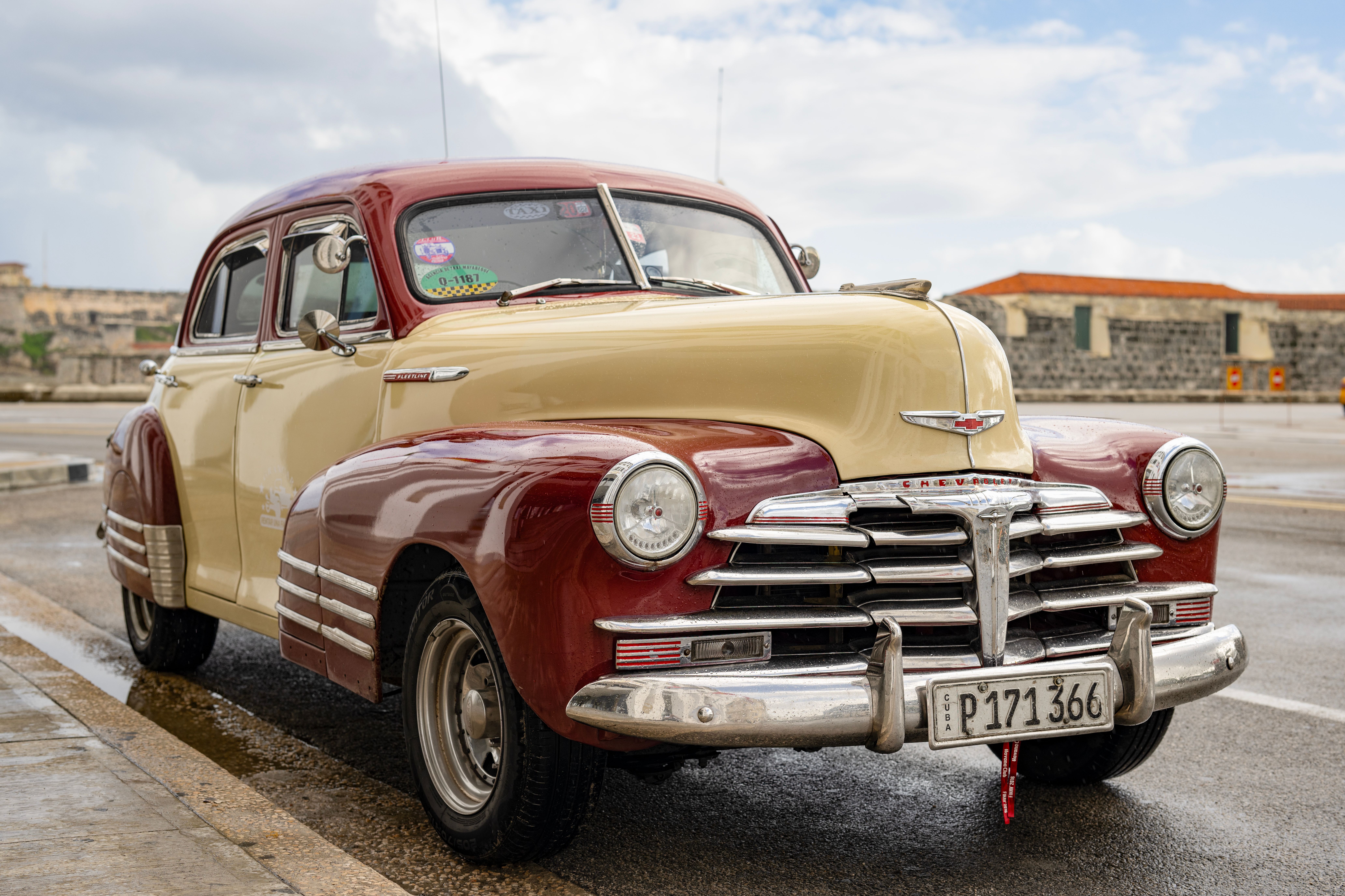 Red Cuba Photos, Download The BEST Free Red Cuba Stock Photos & HD Images