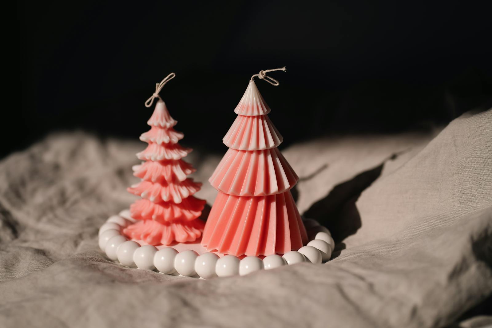 Christmas Pfp Photos, Download The BEST Free Christmas Pfp Stock Photos ...