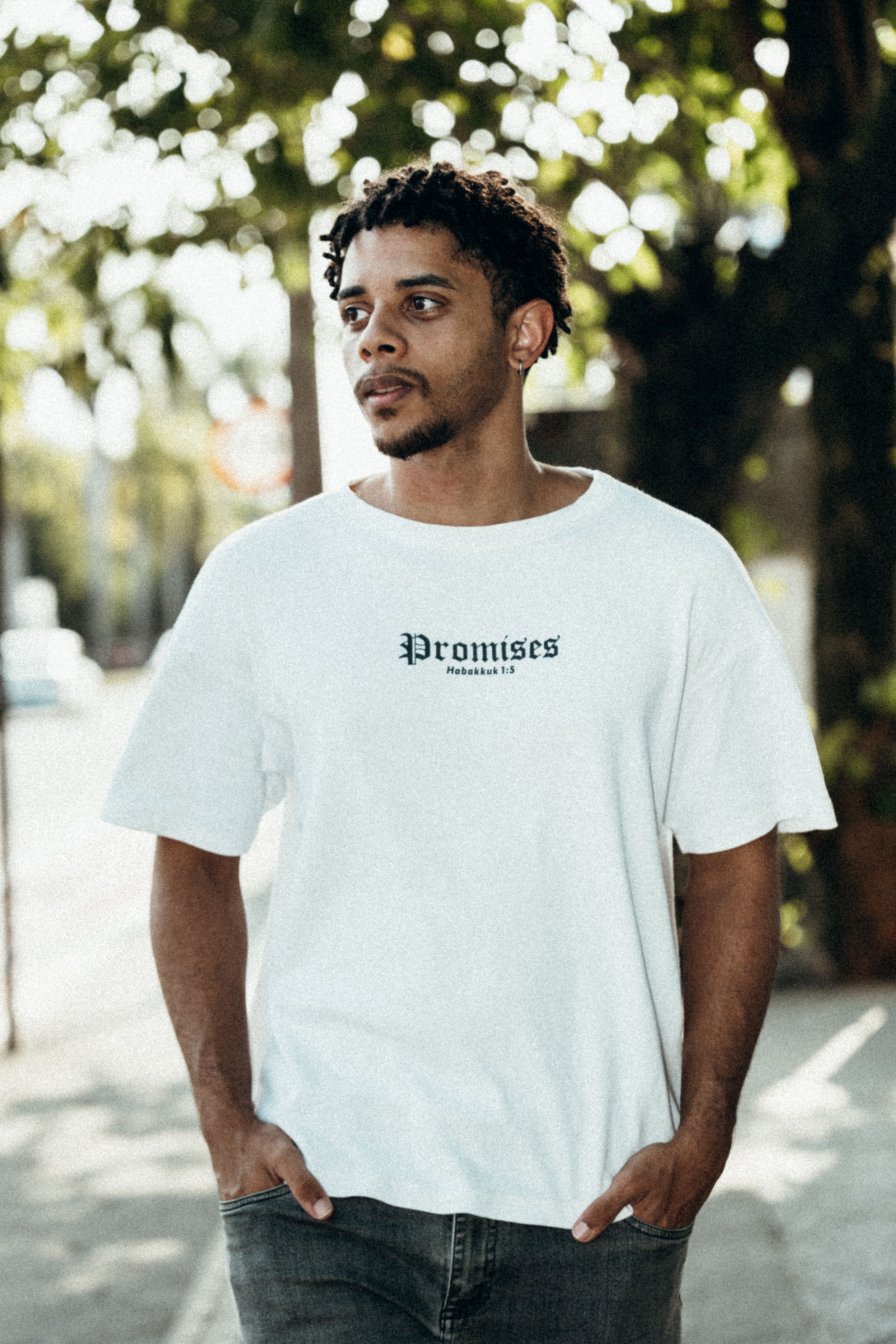 Promises Shirt Photos, Download The BEST Free Promises Shirt Stock ...