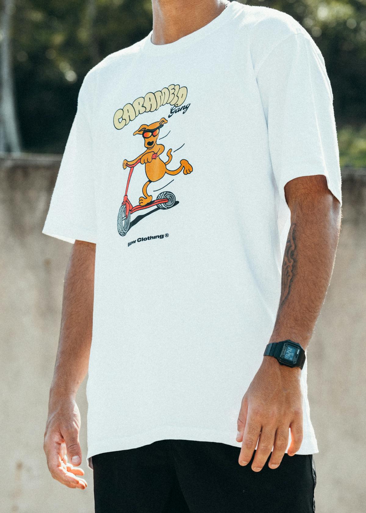 Examples Of Cartoon Shirt Designs Photos, Download The BEST Free ...