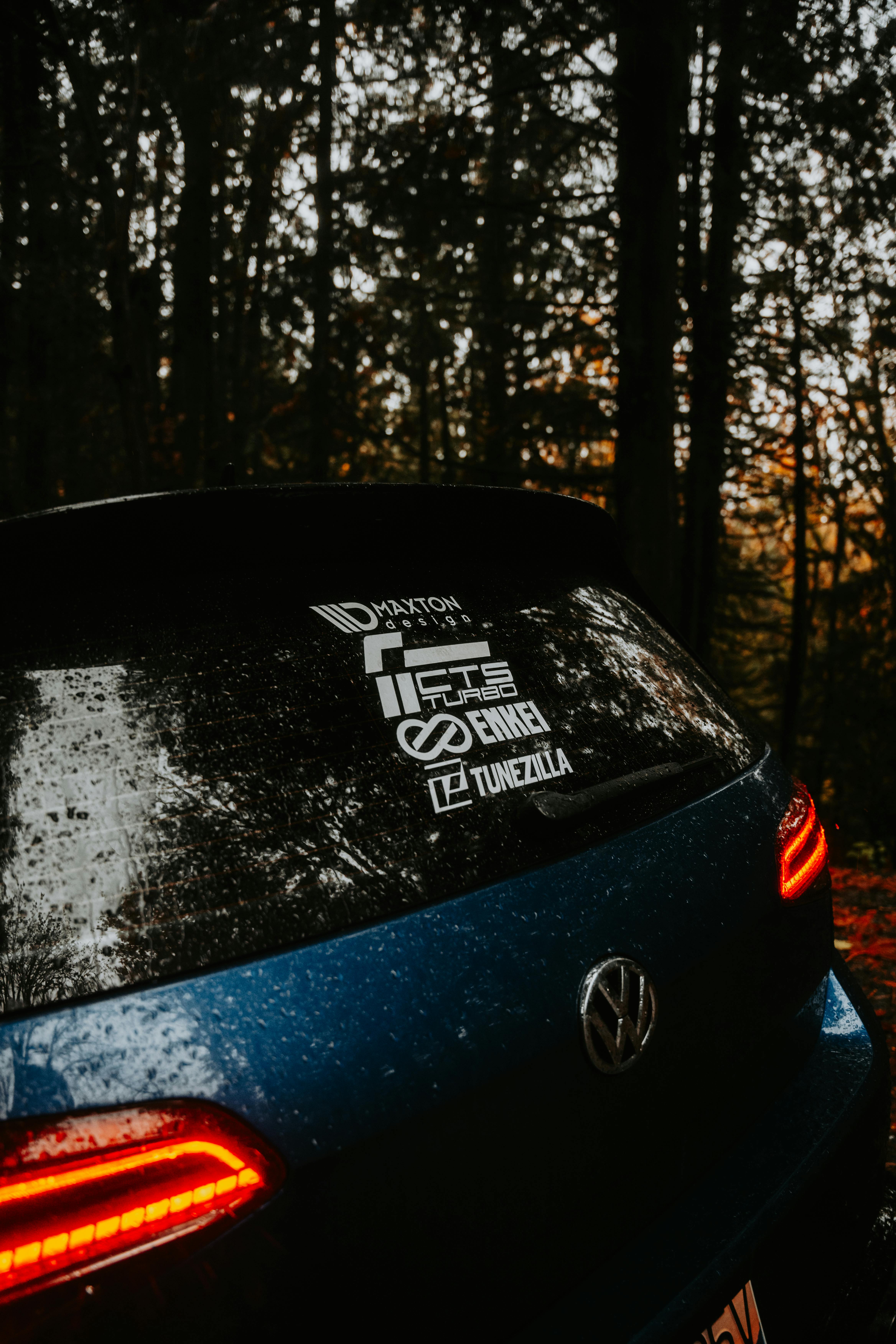 Logo Stickers Landscape Images Photos, Download The BEST Free Logo ...