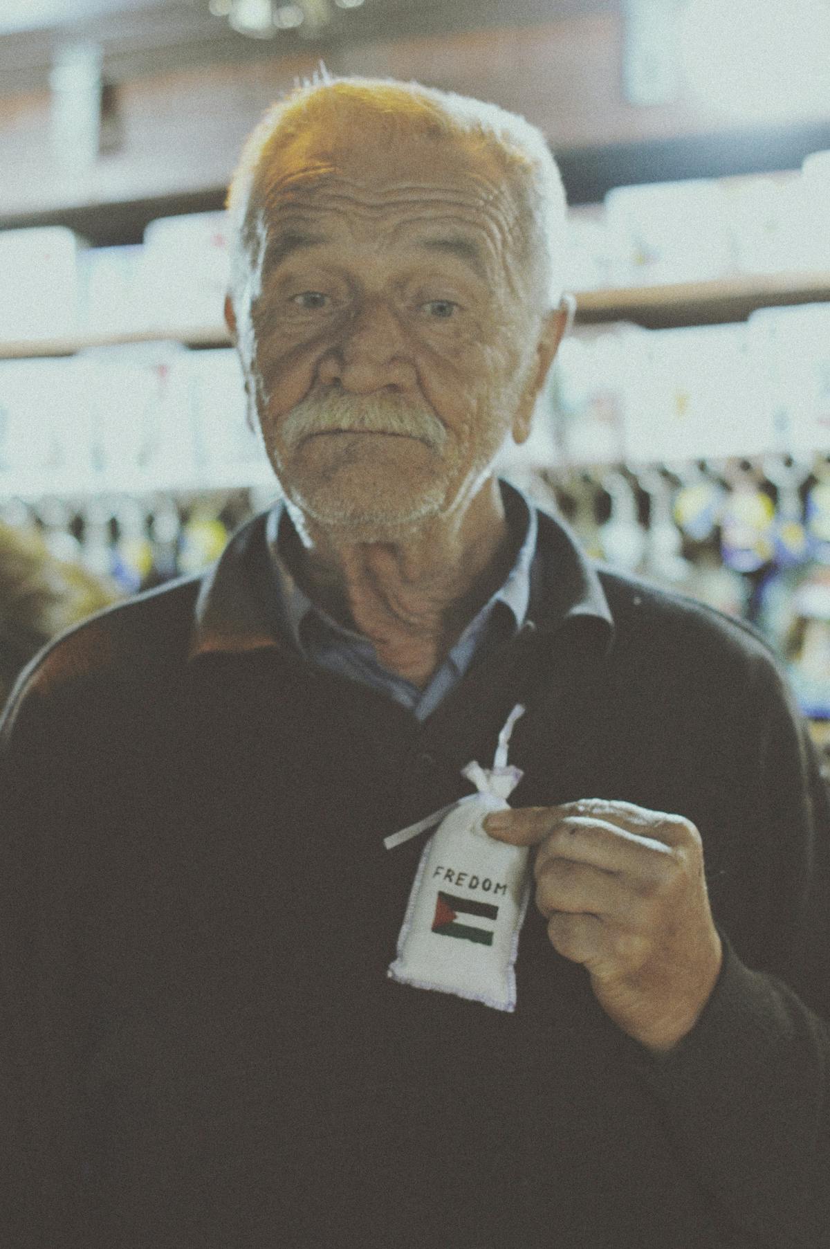 Gaza Photos, Download The BEST Free Gaza Stock Photos & HD Images