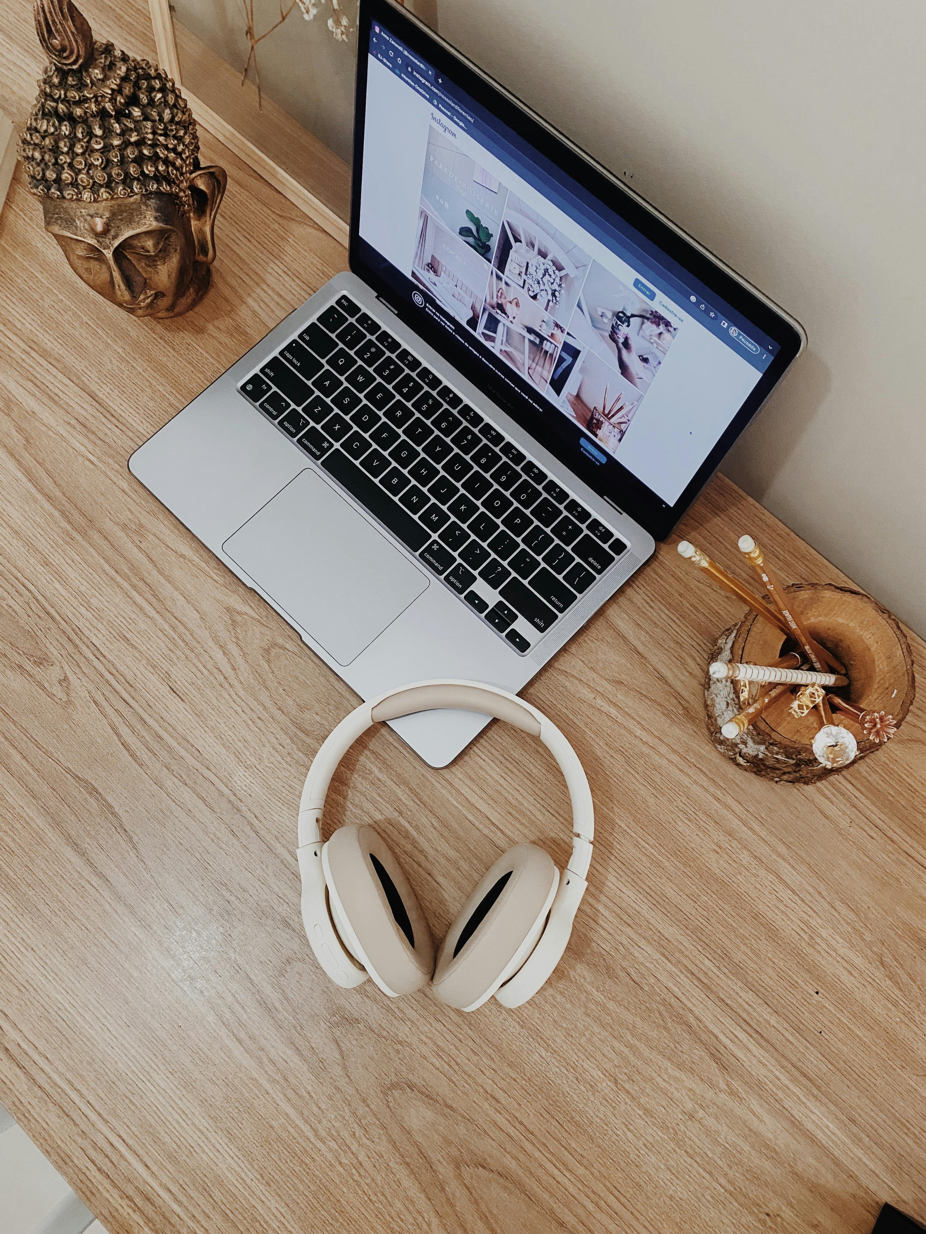 60.000+ melhores imagens de Apple Lap Wallpaper · Download 100% grátis ...