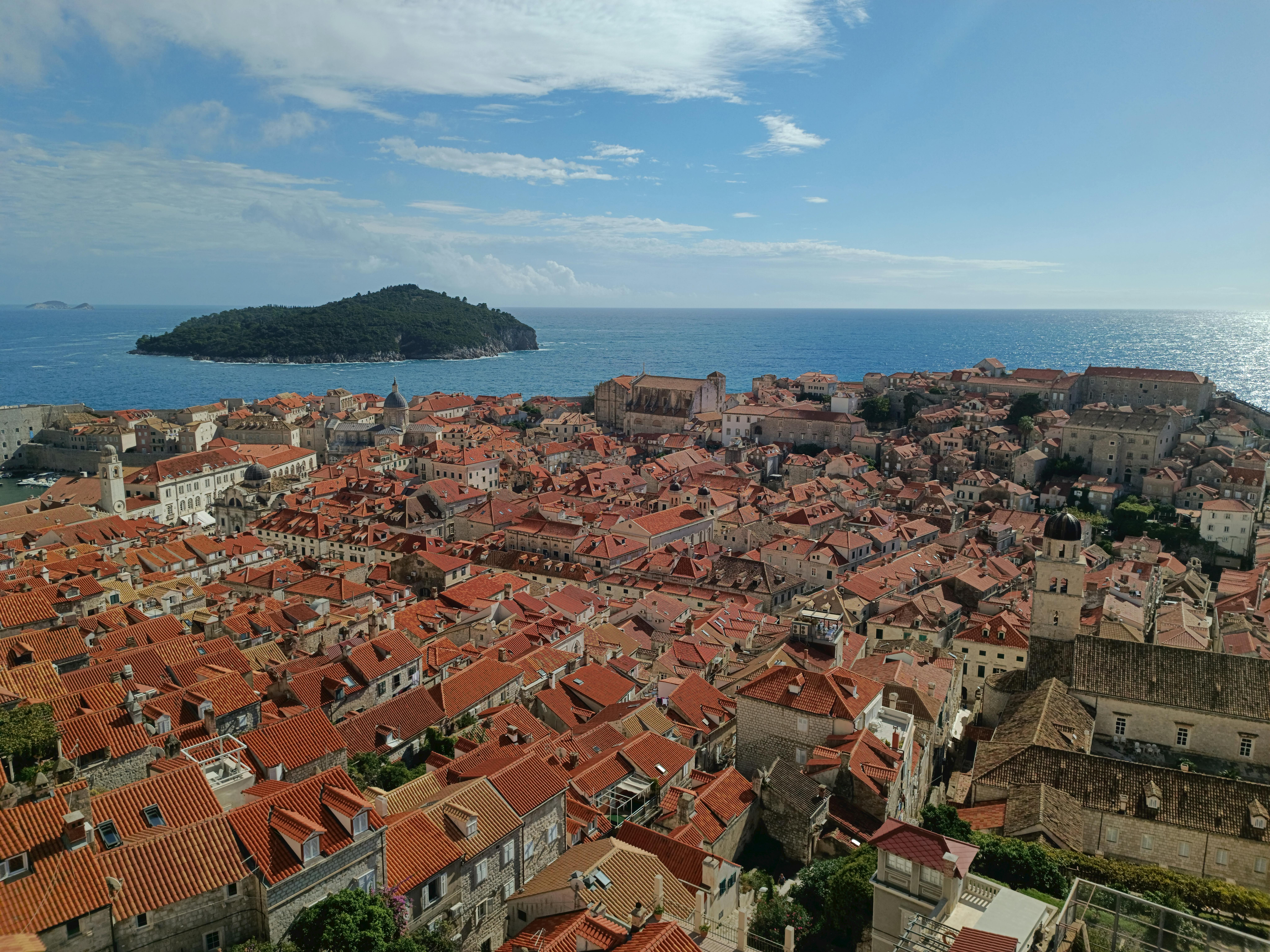 Different Island Photos, Download The BEST Free Different Island Stock ...