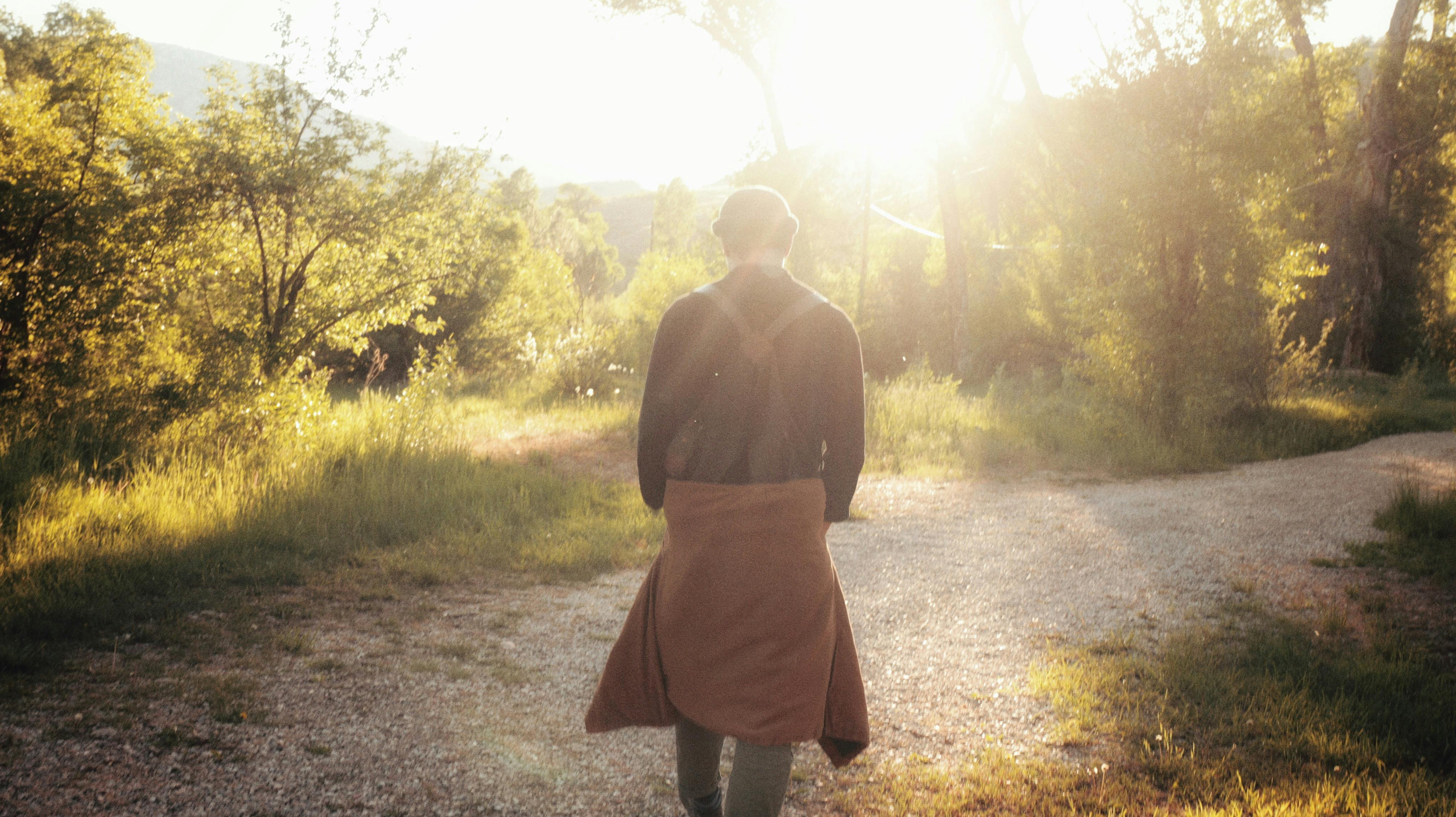 Zachary slater - 摄影