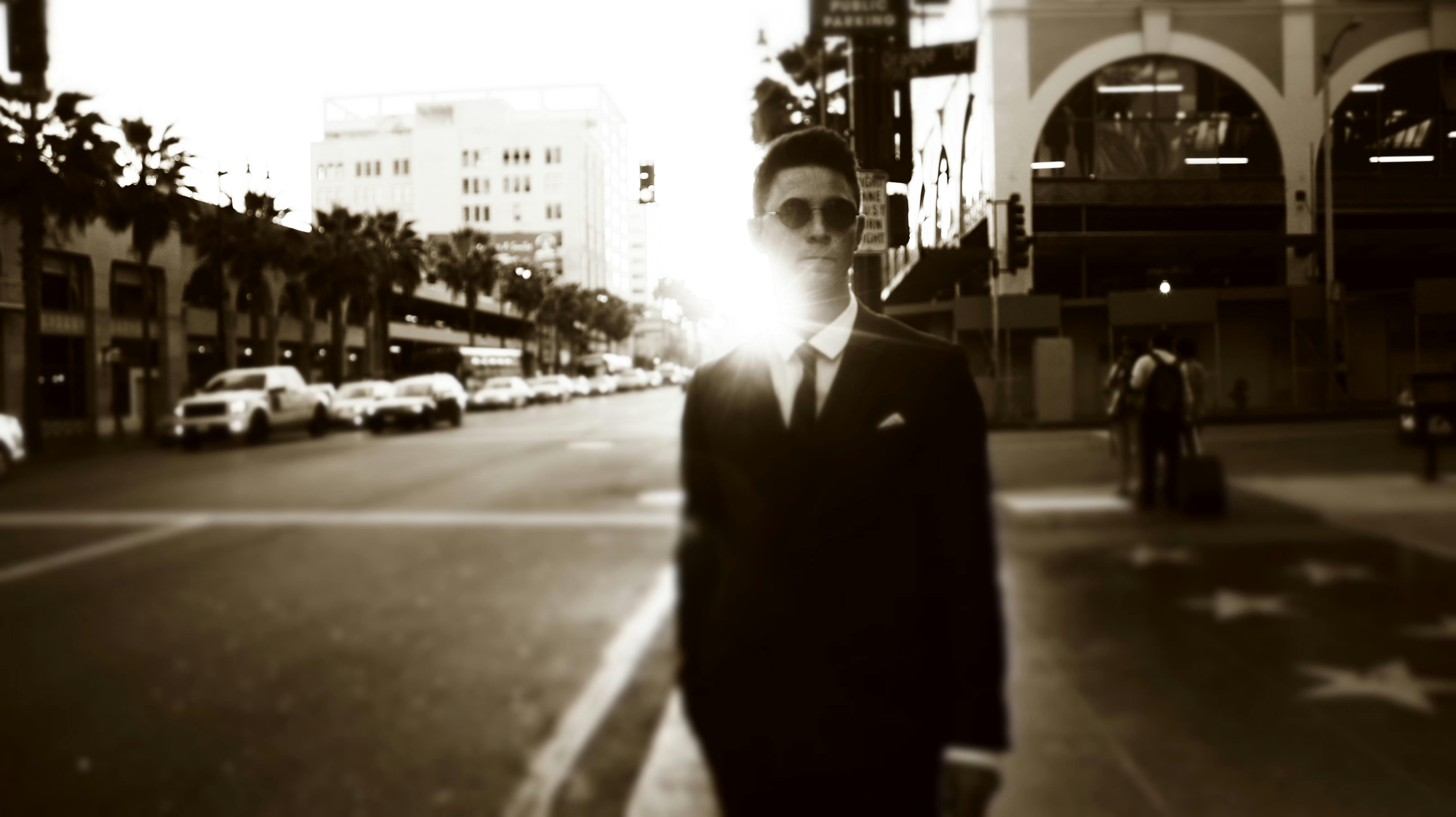 Zachary slater - 사진