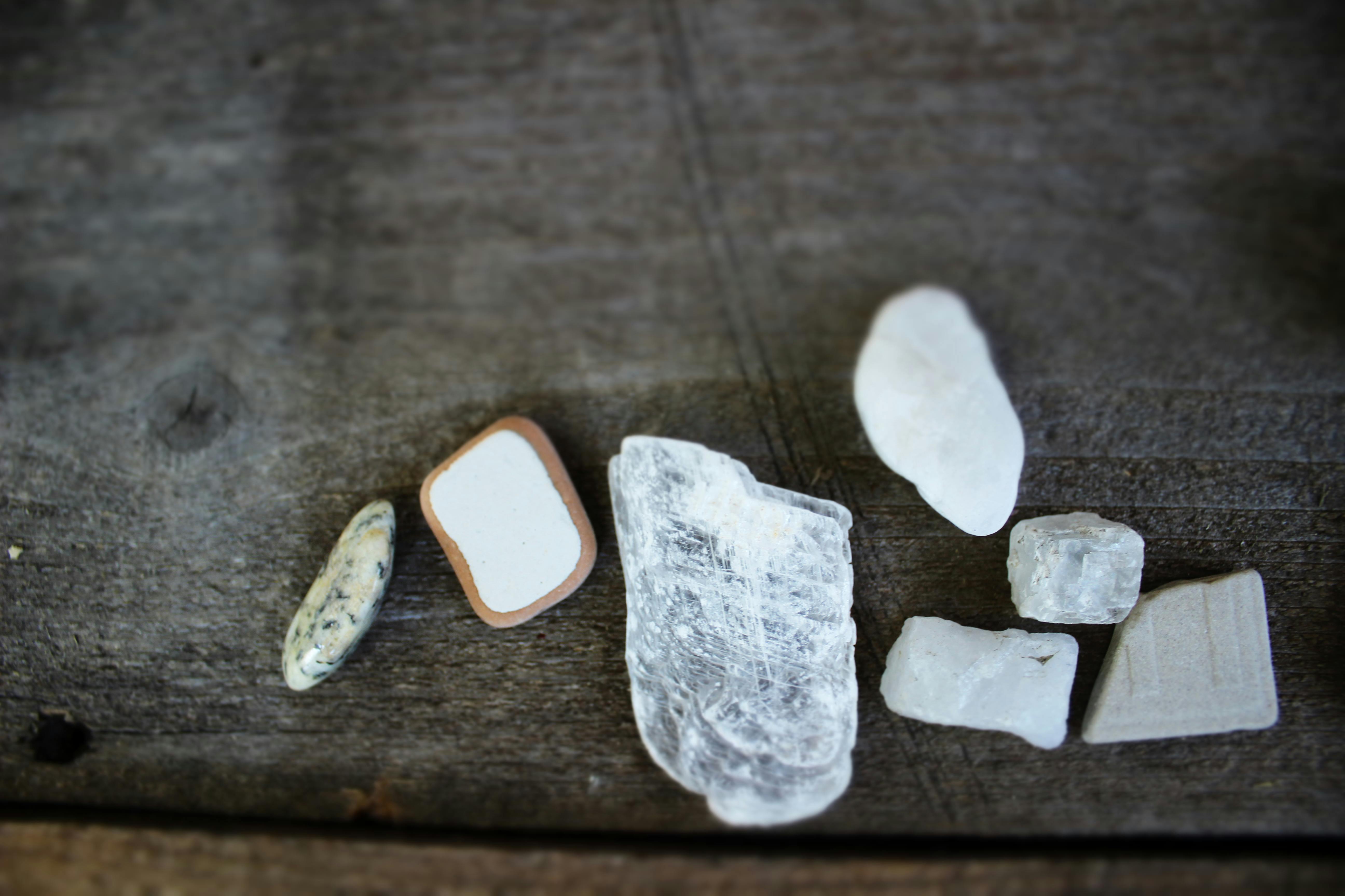 Zachary slater - 摄影