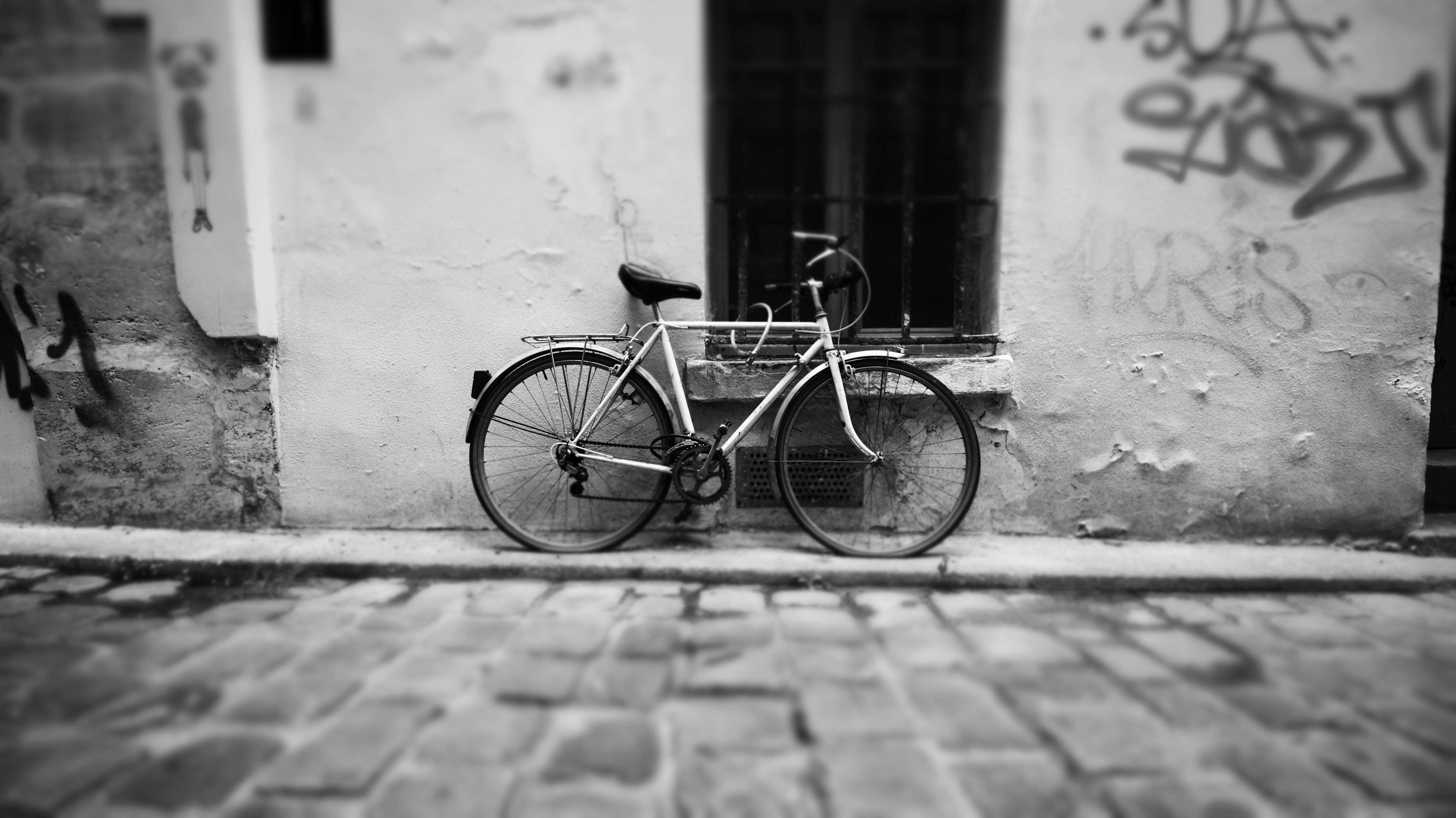 Zachary slater - 摄影