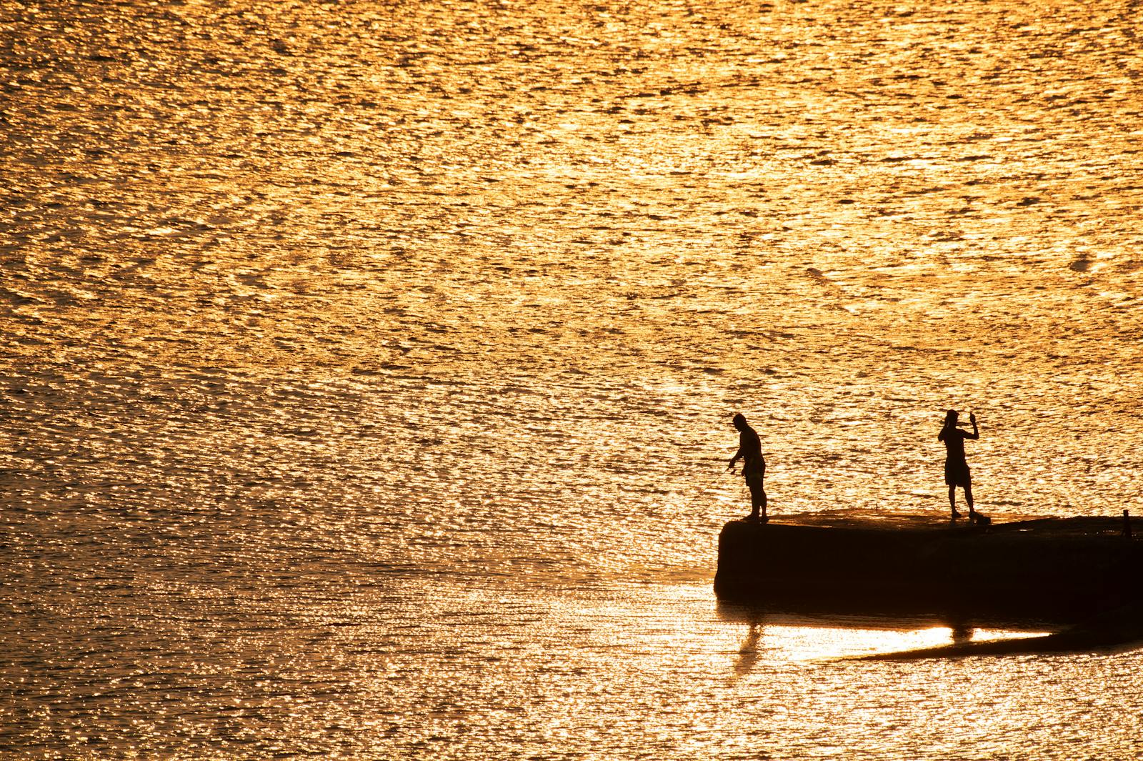 Picture Of Sun Photos, Download The BEST Free Picture Of Sun Stock ...