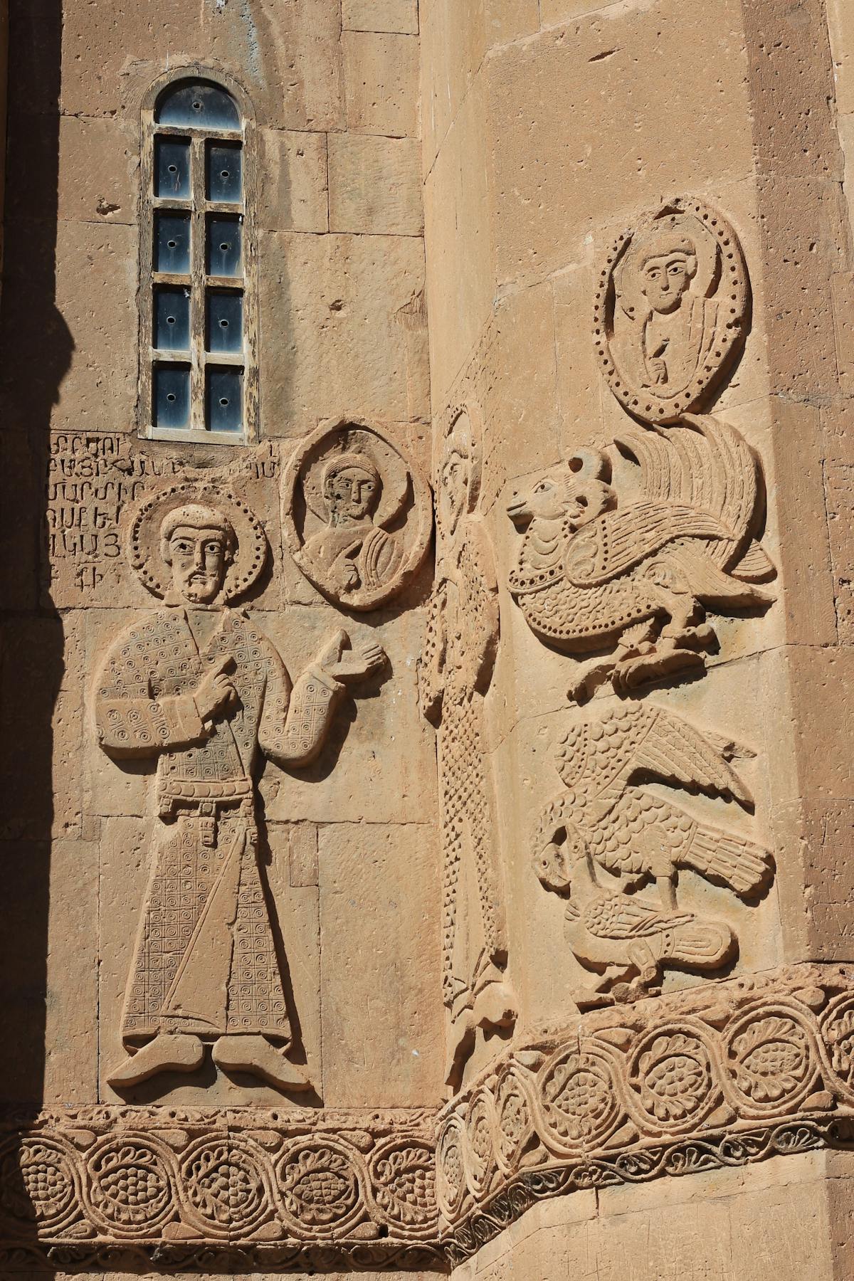 Relief Photos, Download The BEST Free Relief Stock Photos & HD Images