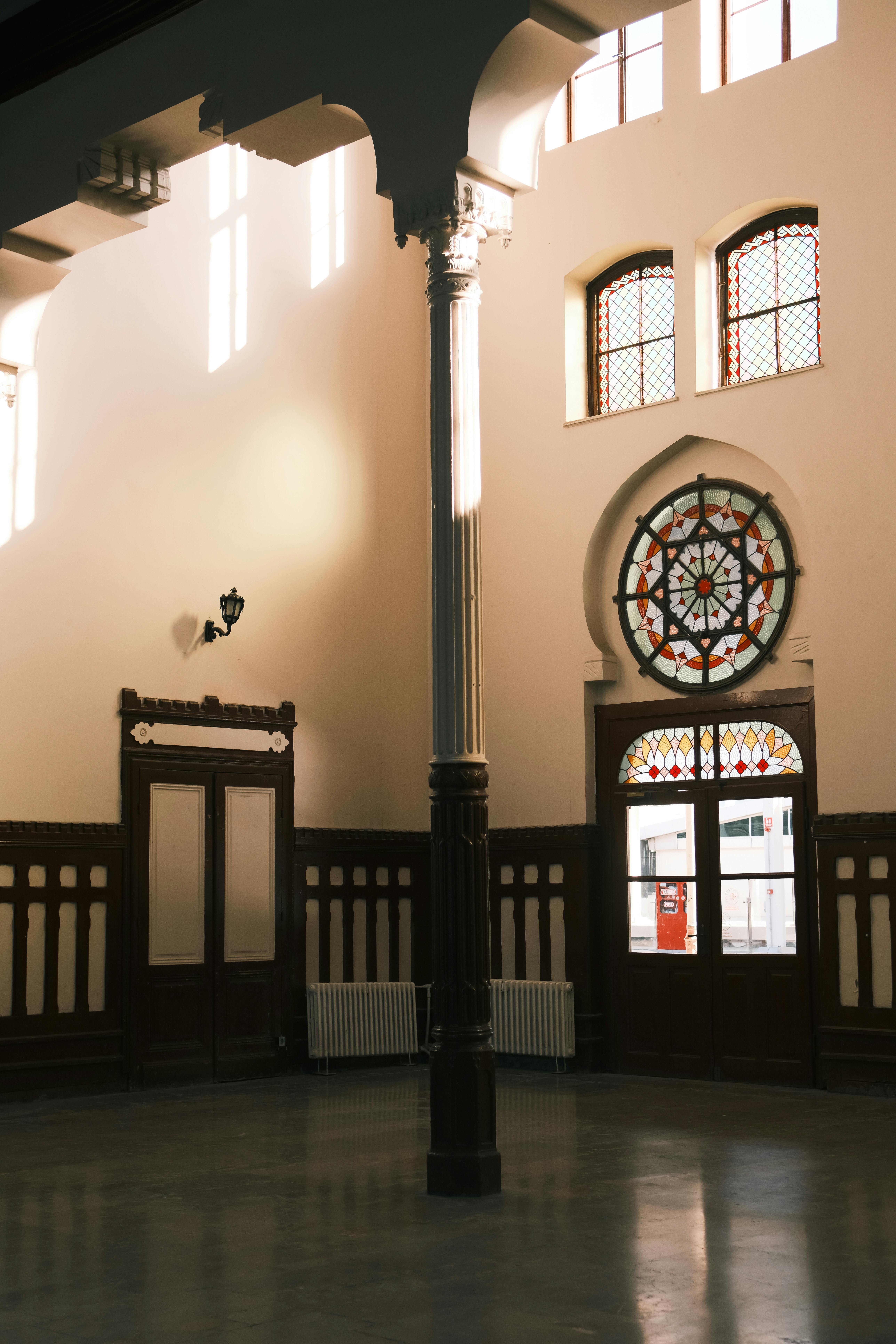 Hall Architecture Photos, Download The BEST Free Hall Architecture ...