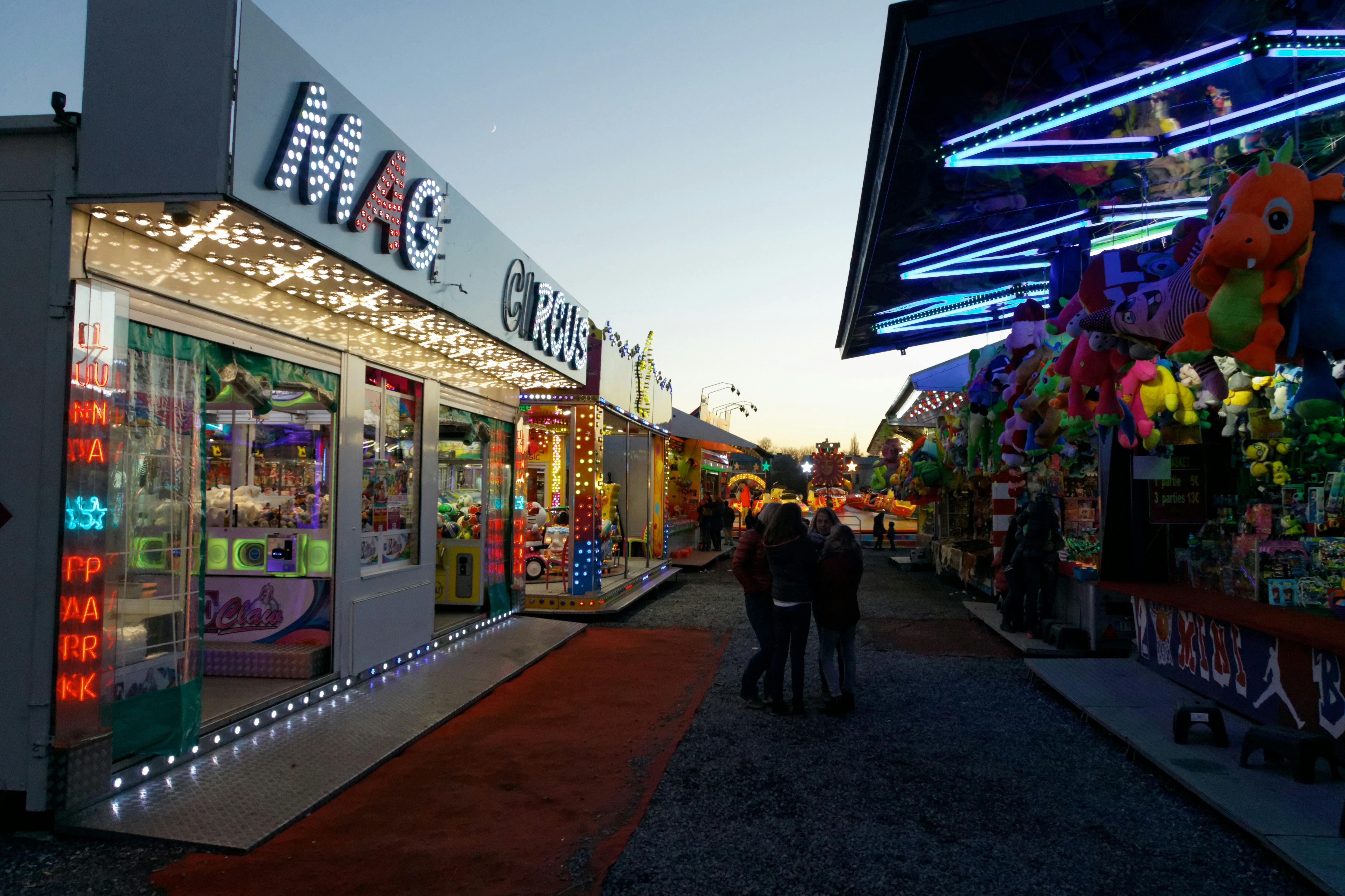 Shopping Chart Photos, Download The BEST Free Shopping Chart Stock ...