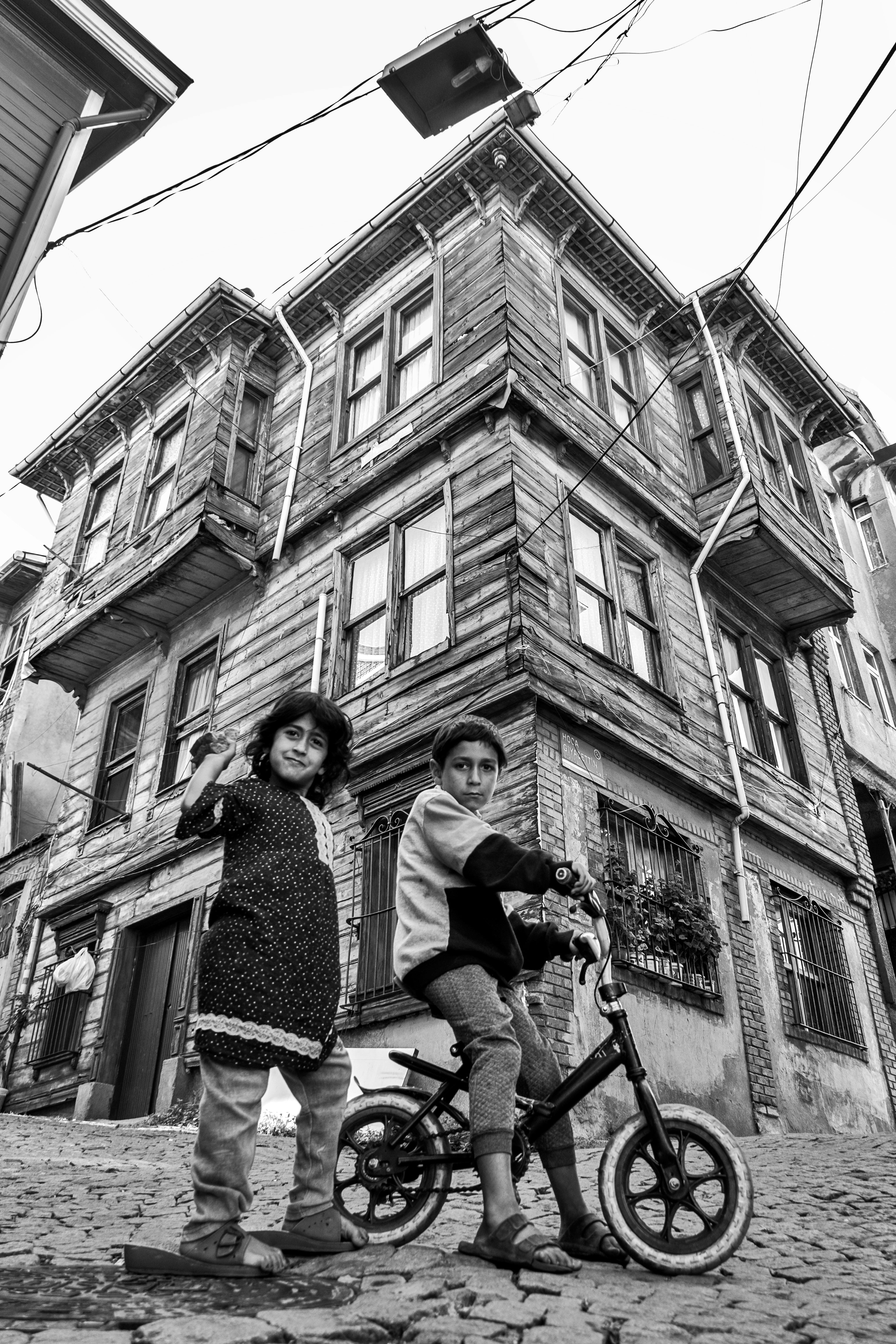 Friends Living Far Away Photos, Download The BEST Free Friends Living ...