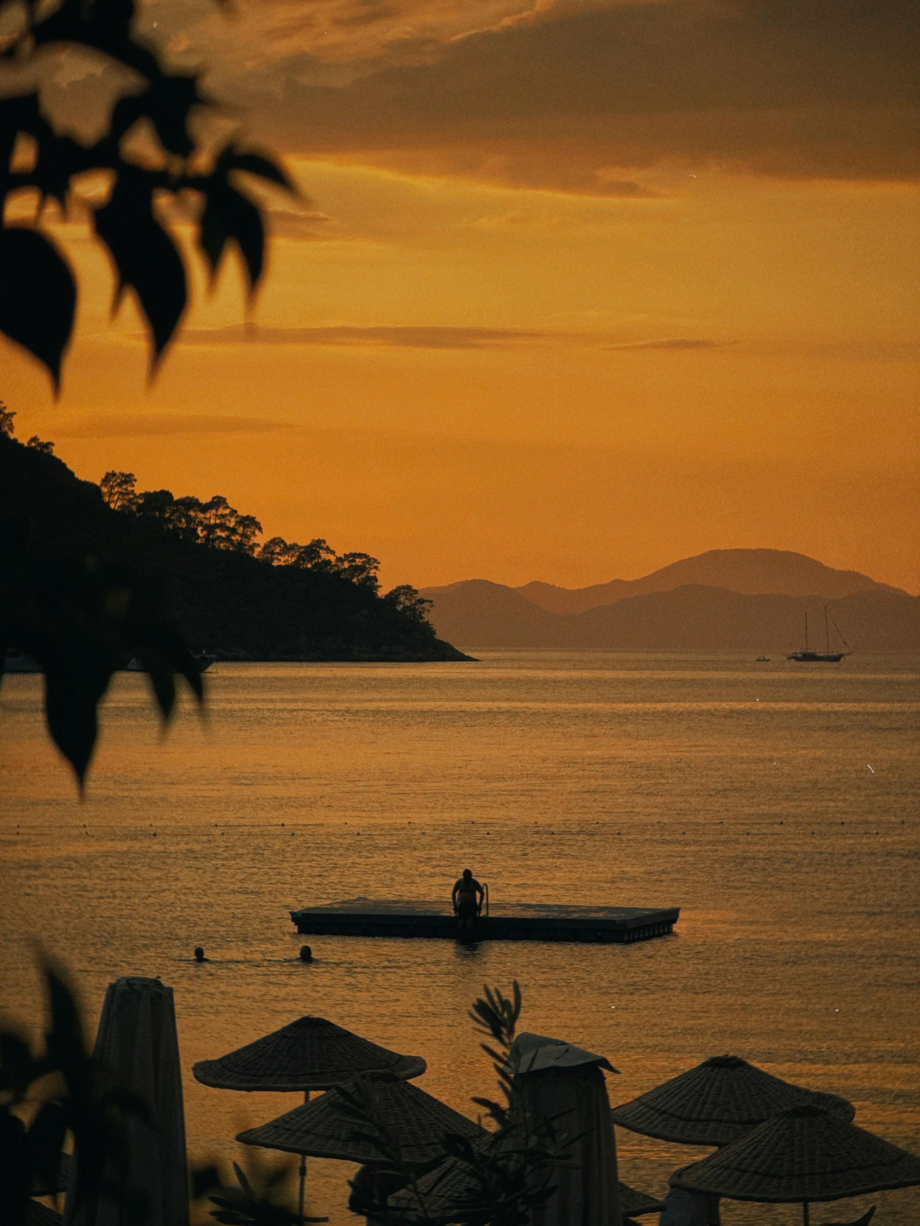 Quiet Isolation Photos, Download The BEST Free Quiet Isolation Stock ...