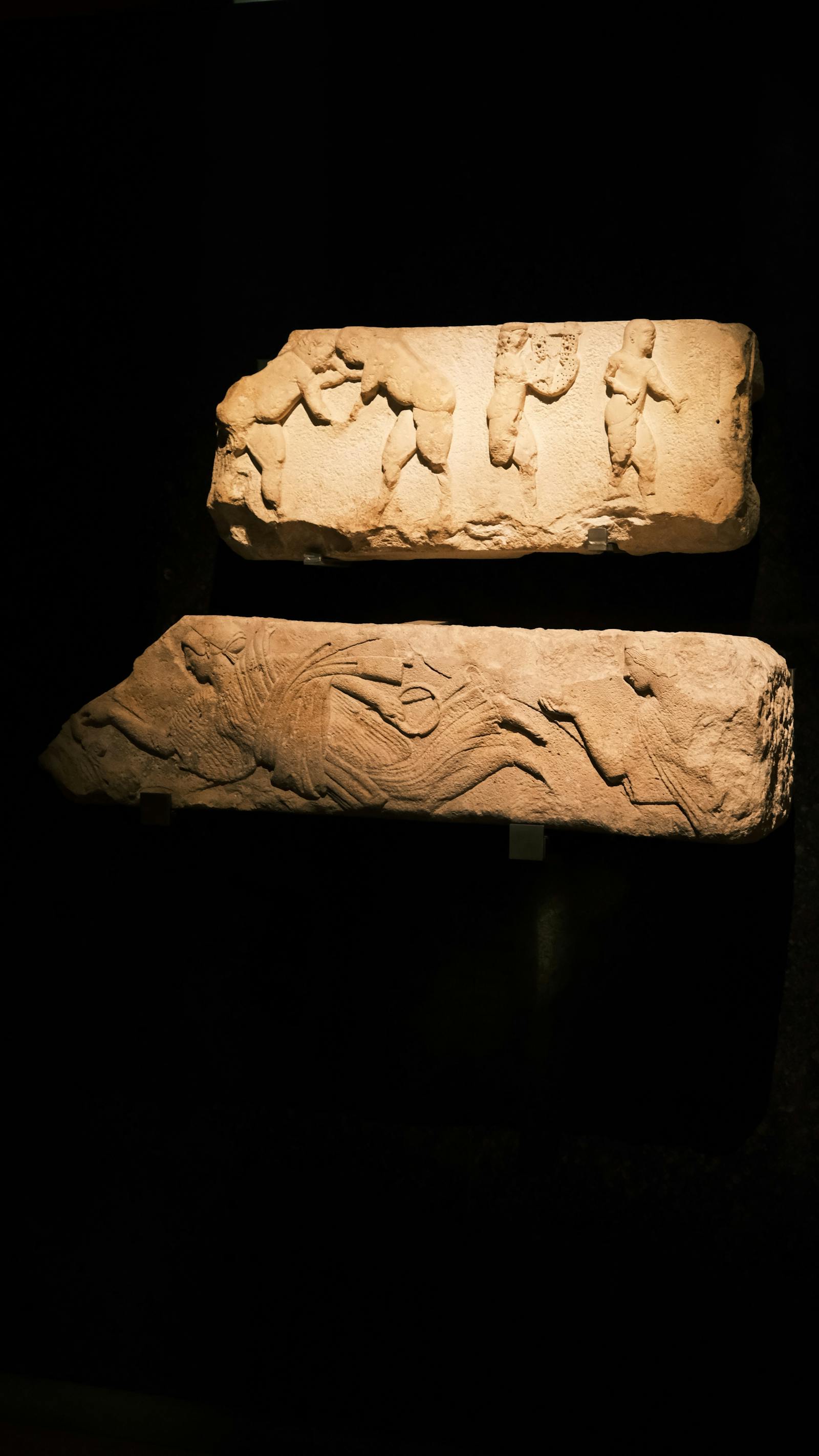 Relief Photos, Download The BEST Free Relief Stock Photos & HD Images