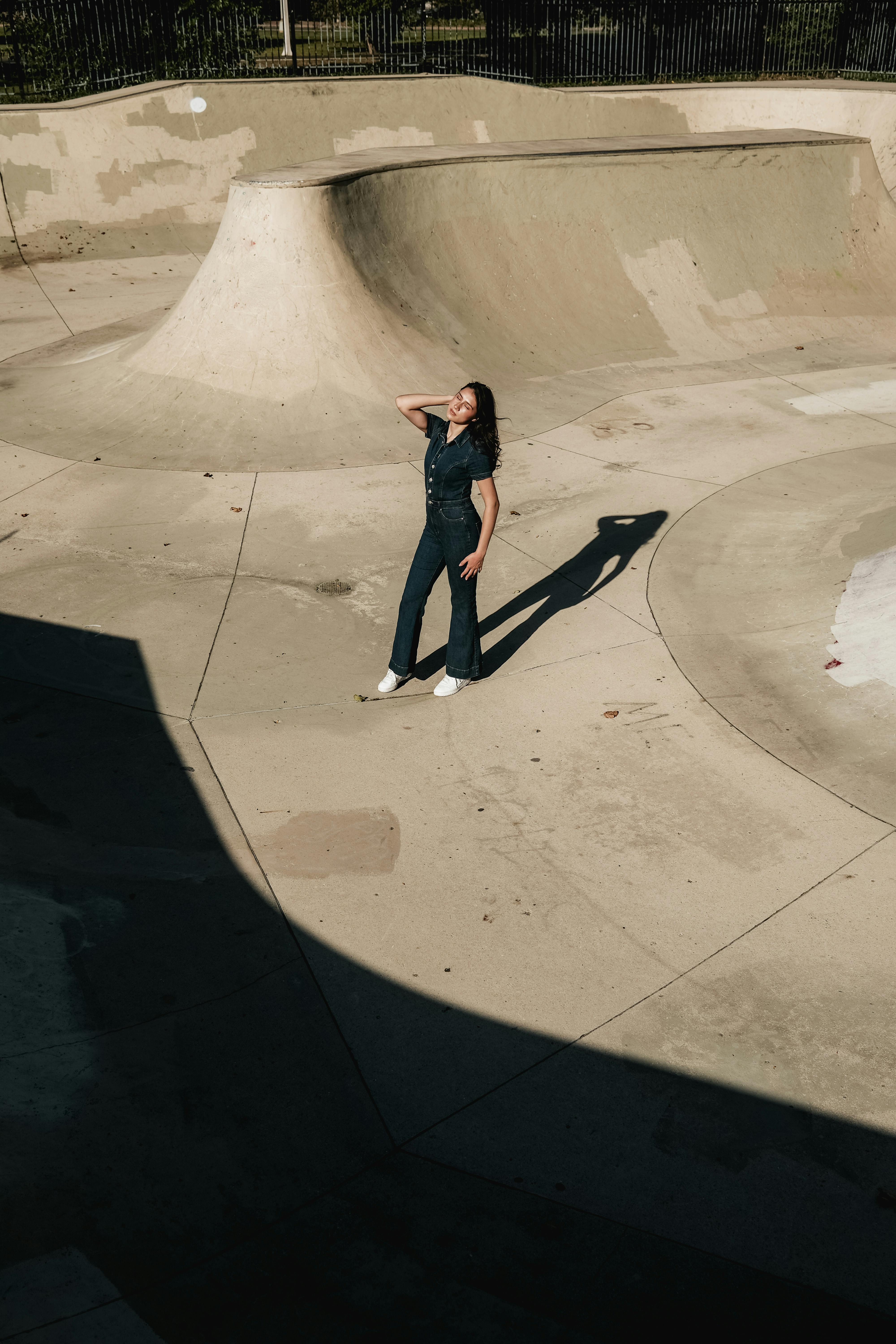 Bazzar Scene Photos, Download The BEST Free Bazzar Scene Stock Photos ...