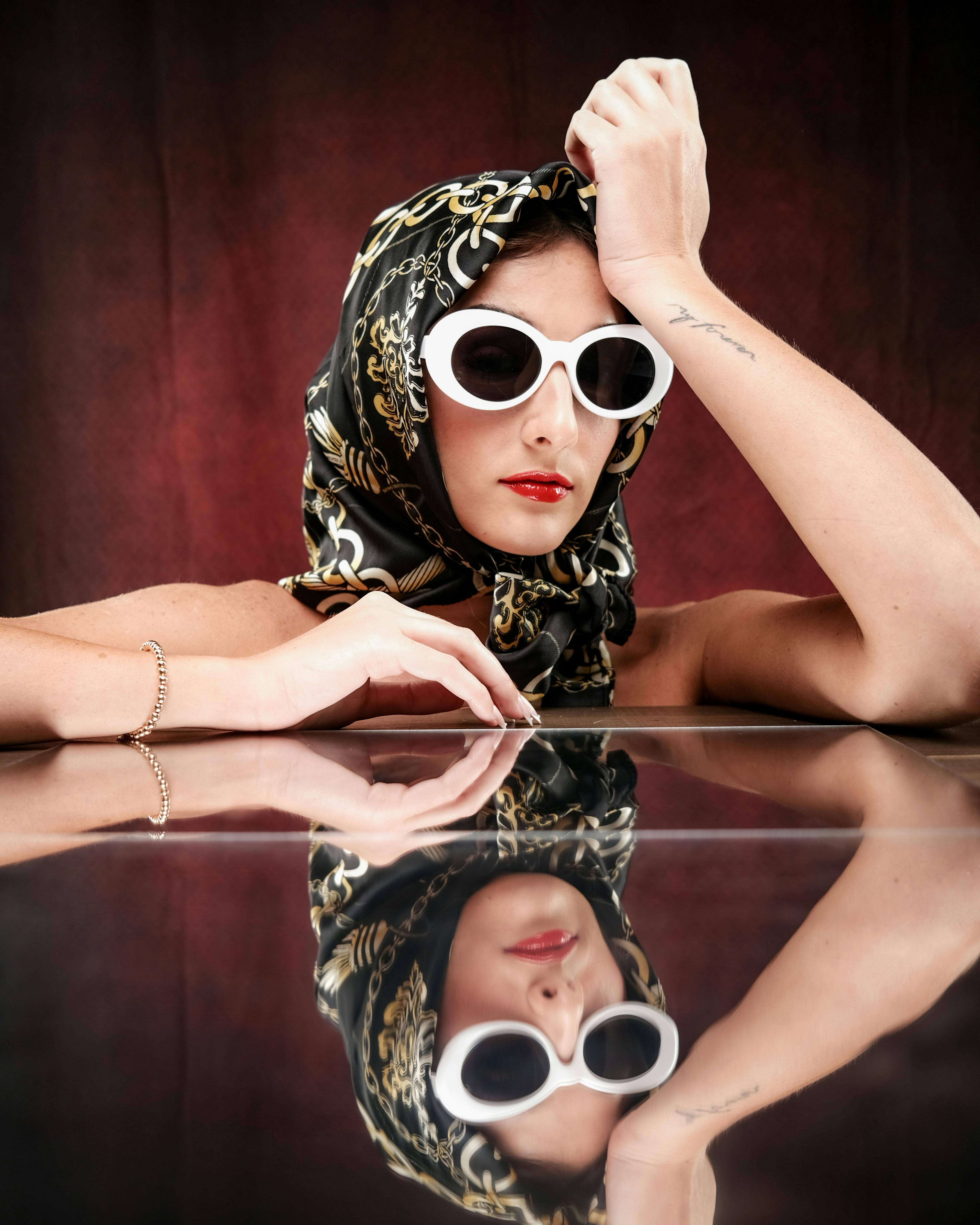 Teen+Models+Telegraph Photos, Download The BEST Free Teen+Models ...