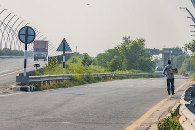 Indian Car 4k Wallpaper Photos, Download The BEST Free Indian Car 4k ...