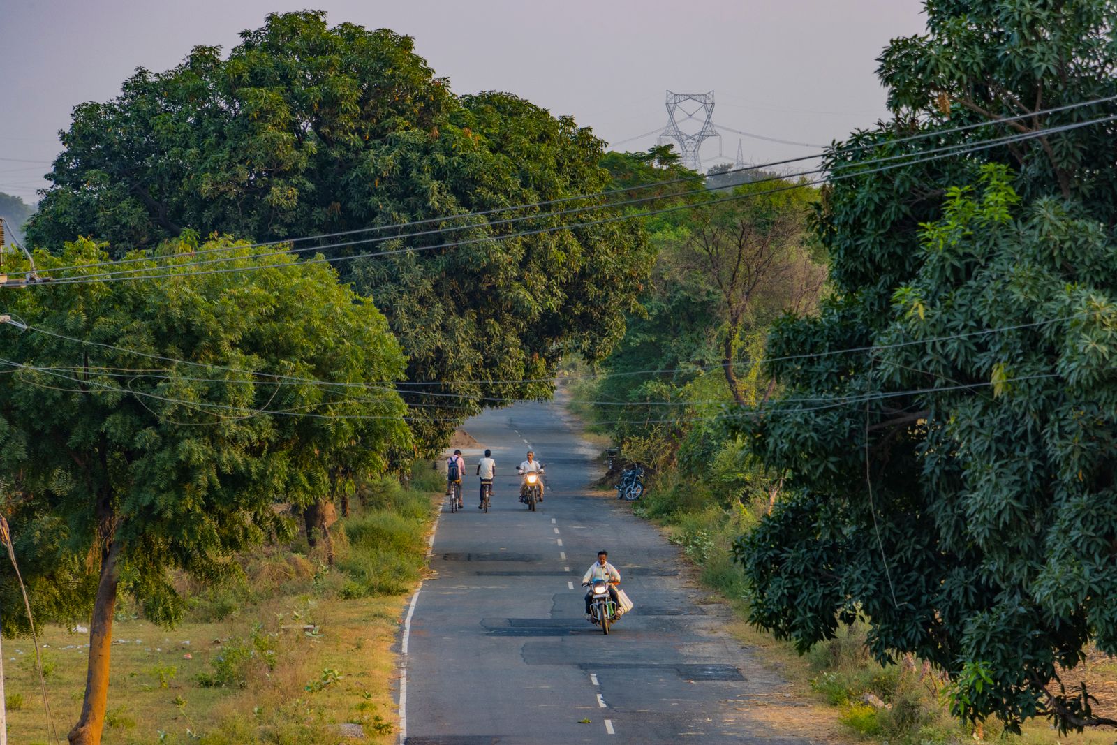 Uttar Pradesh Village Photos, Download The BEST Free Uttar Pradesh ...