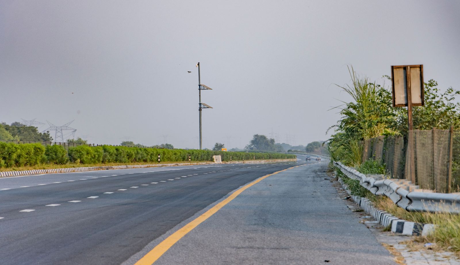 India 8k Wallpaper Photos, Download The BEST Free India 8k Wallpaper ...