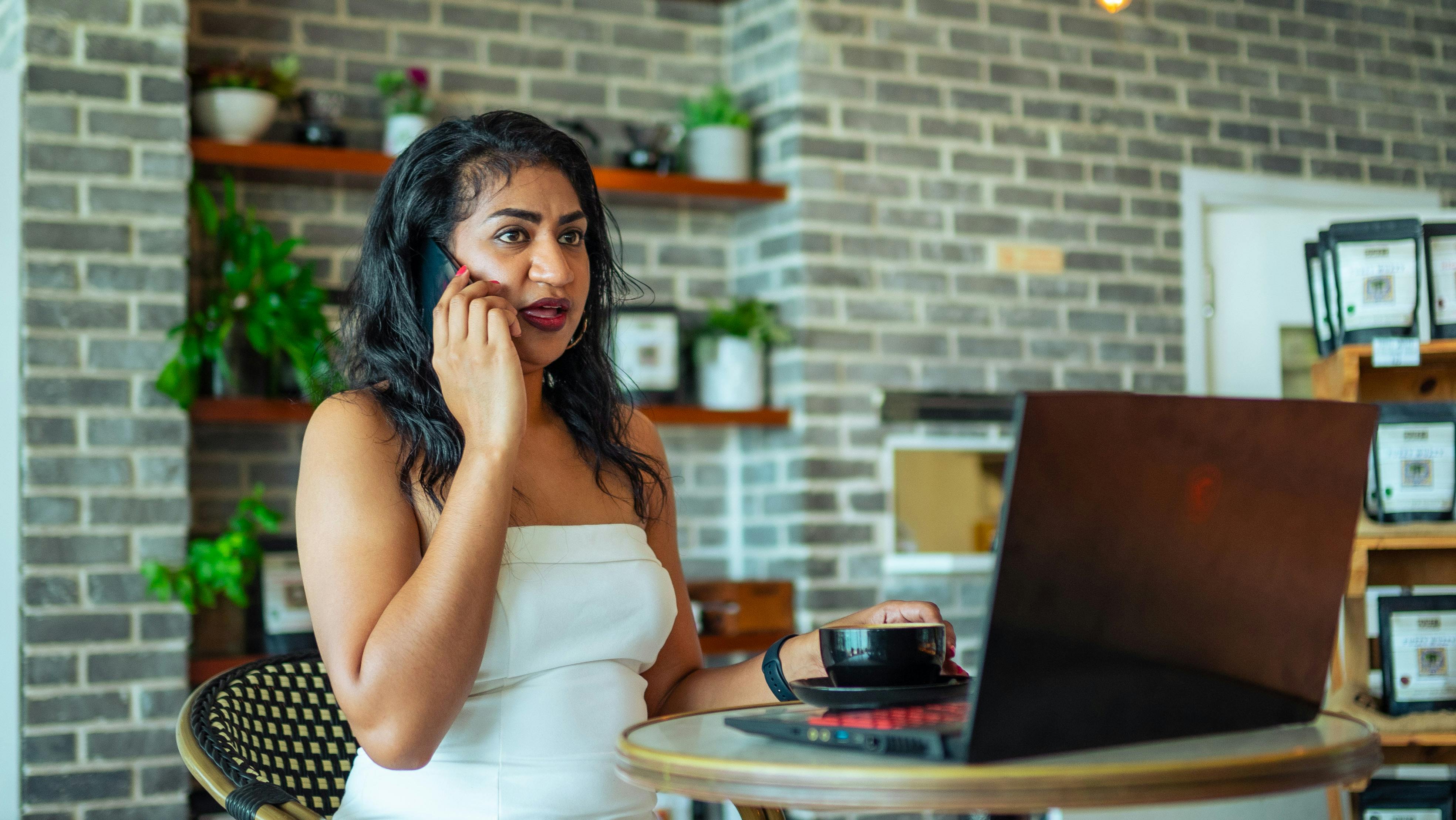 Urban Computer Photos, Download The BEST Free Urban Computer Stock ...