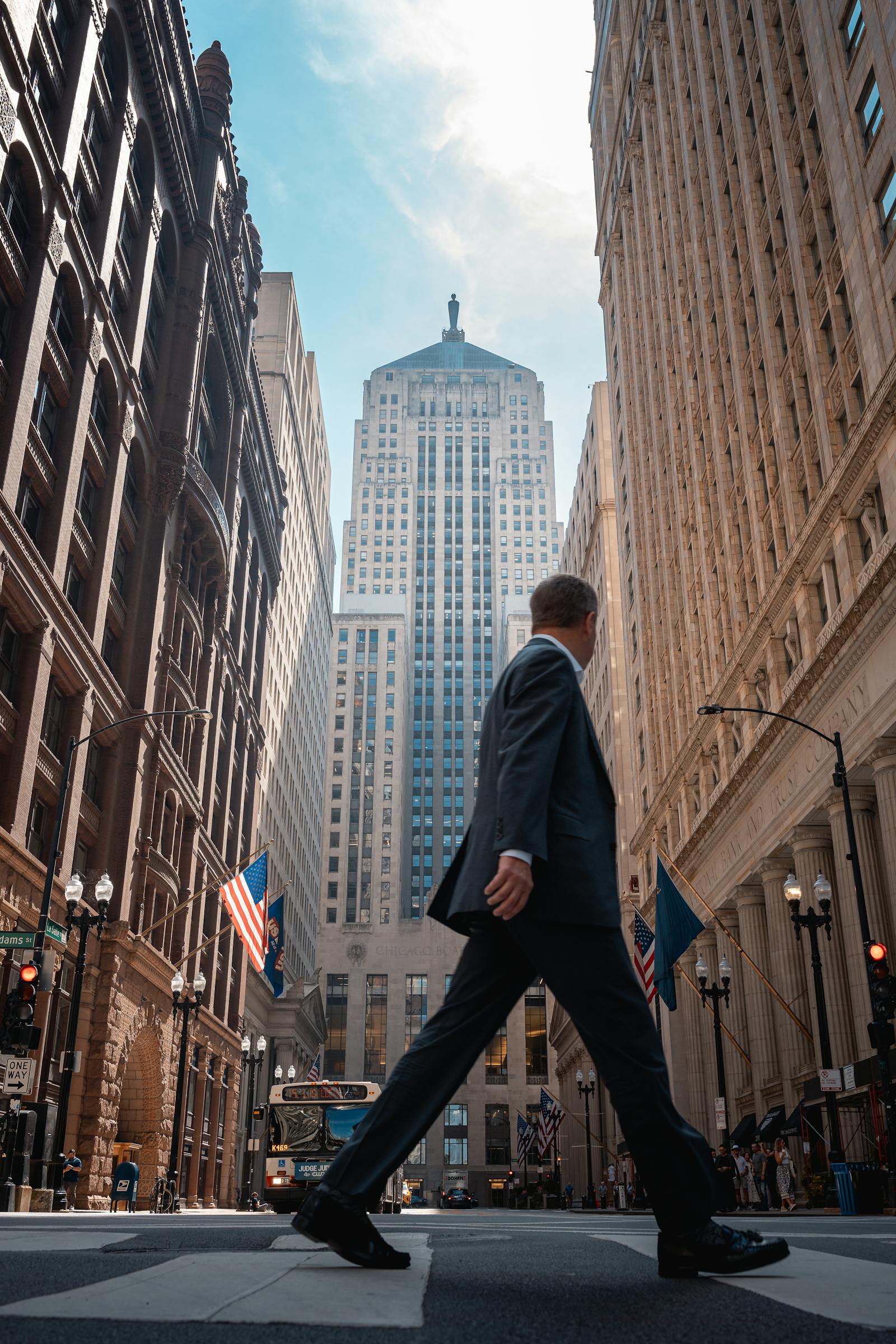 Business Attire Photos, Download The BEST Free Business Attire Stock ...