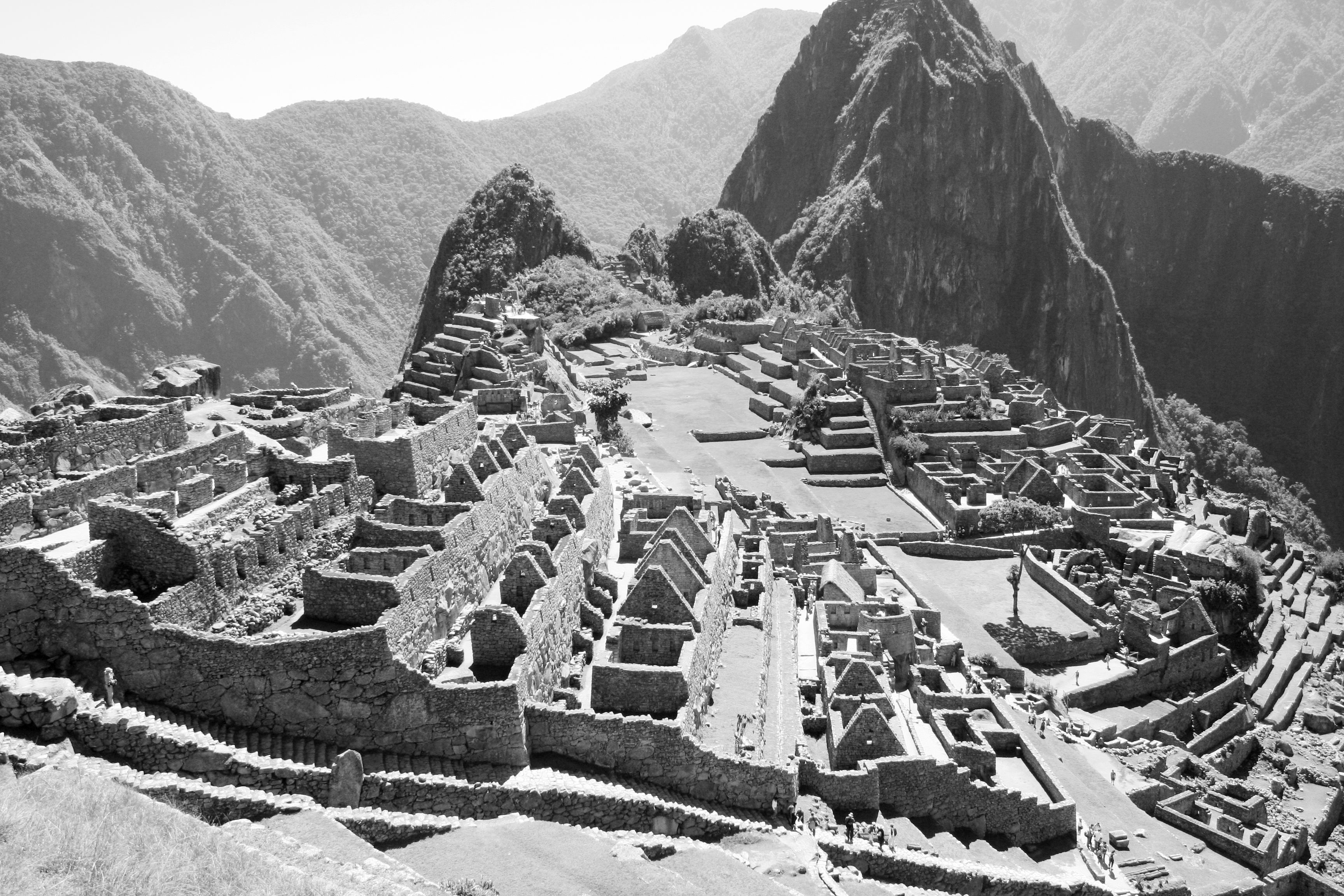 Pre Columbian Peru Photos, Download The BEST Free Pre Columbian Peru ...