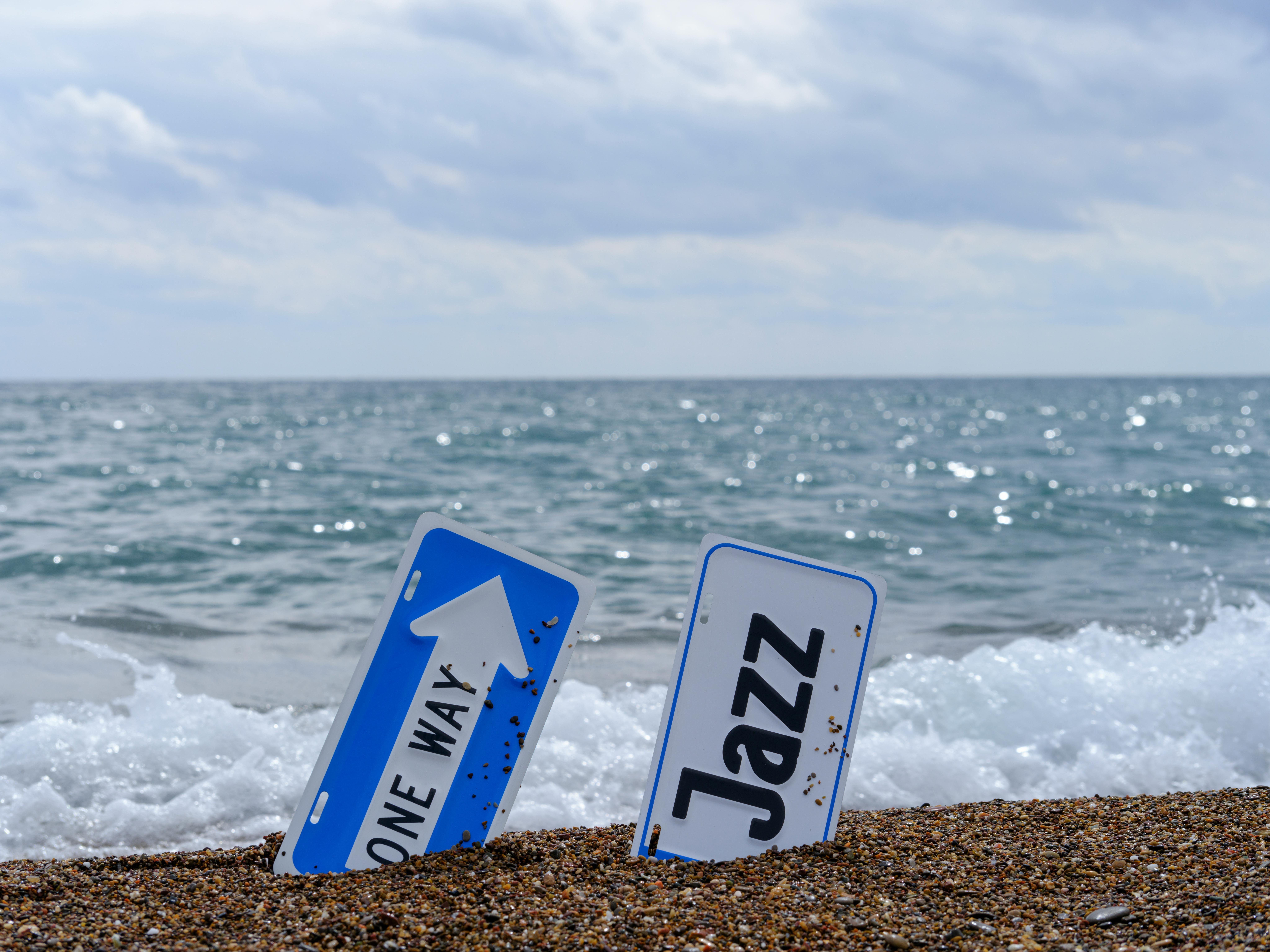 Note Logo Photos, Download The BEST Free Note Logo Stock Photos & HD Images