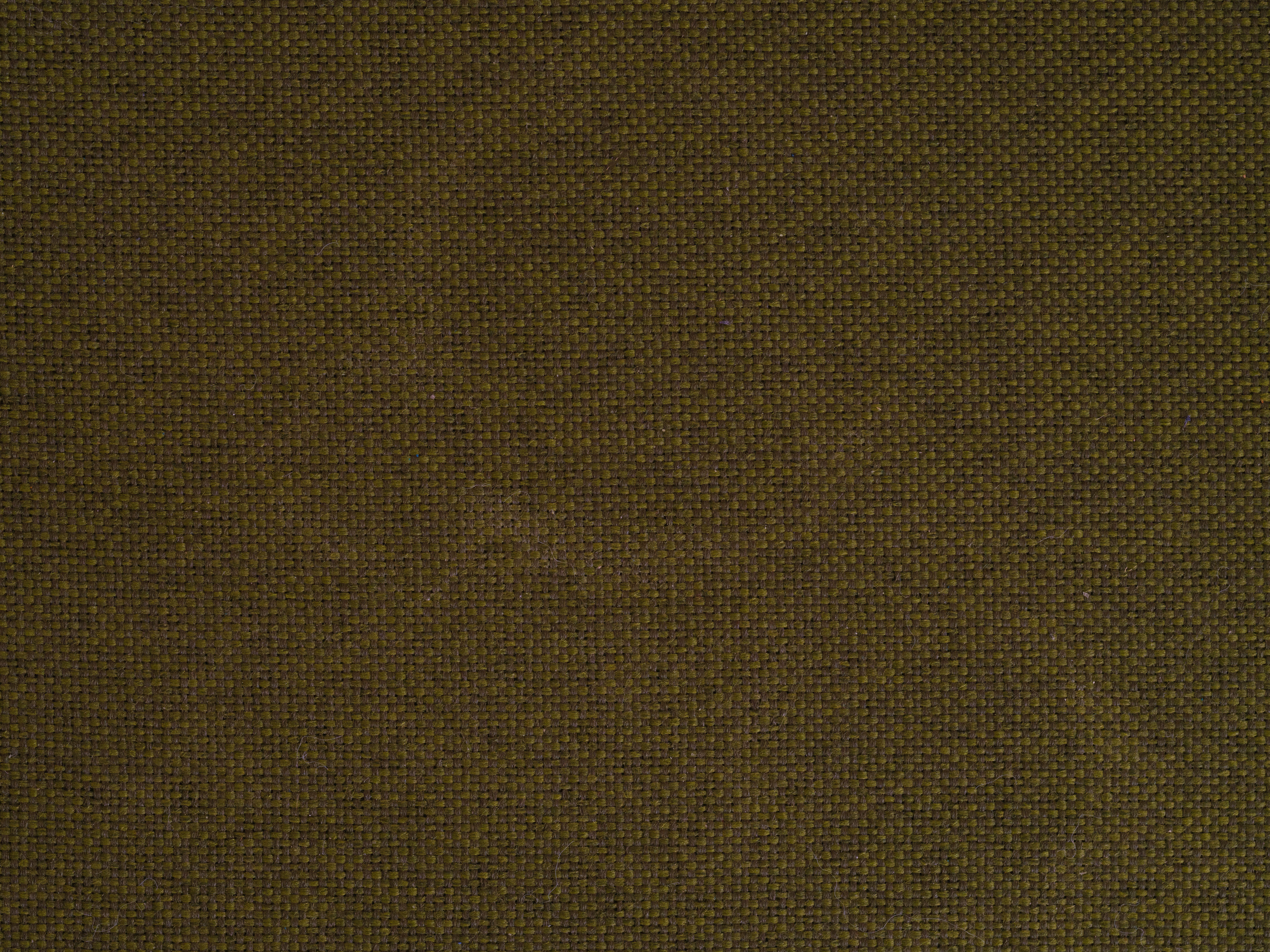 Olive Green Cloth Background Texture Photos, Download The BEST Free ...