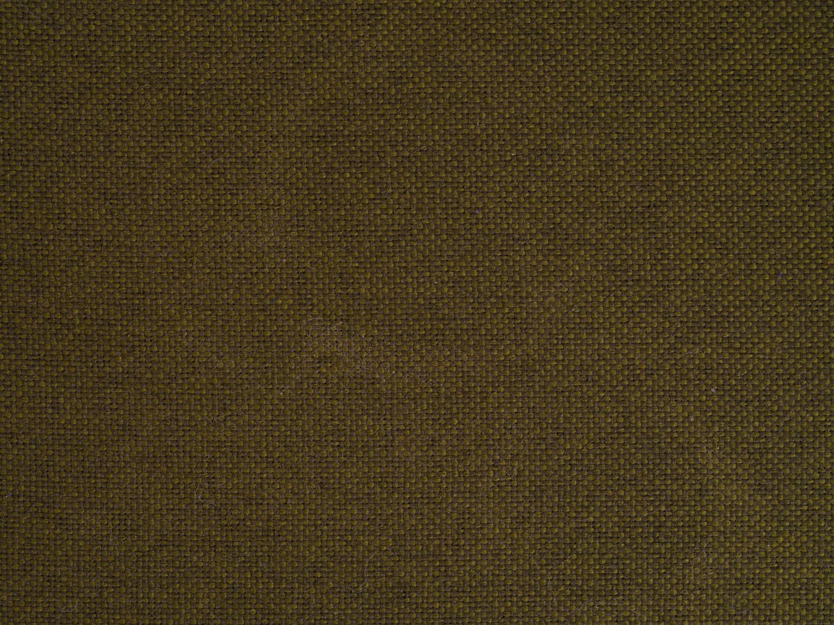 Fabric Closeup Photos, Download The BEST Free Fabric Closeup Stock ...