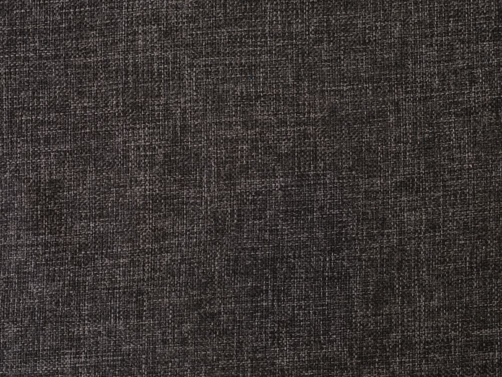 Gray Woven Fabric Texture Close up Free Stock Photo Gray Woven Fabric Texture Close up Free Stock Photo