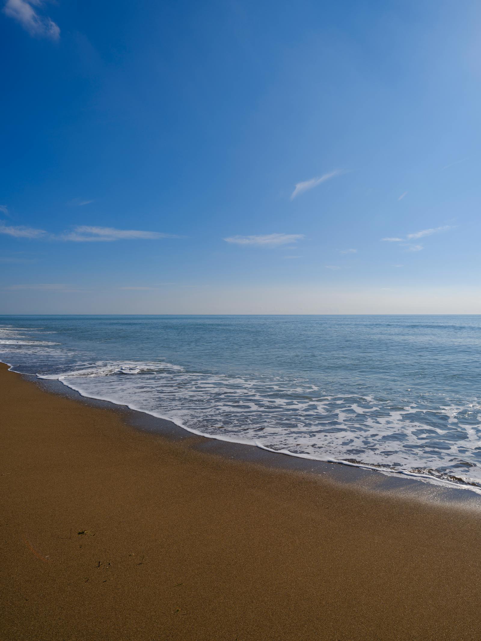 Wave Beach Photos, Download The BEST Free Wave Beach Stock Photos & HD ...