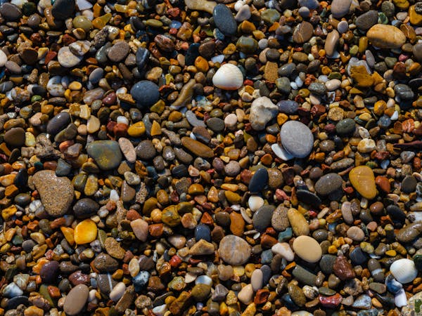 Pebble Wallpaper Photos, Download The BEST Free Pebble Wallpaper Stock ...