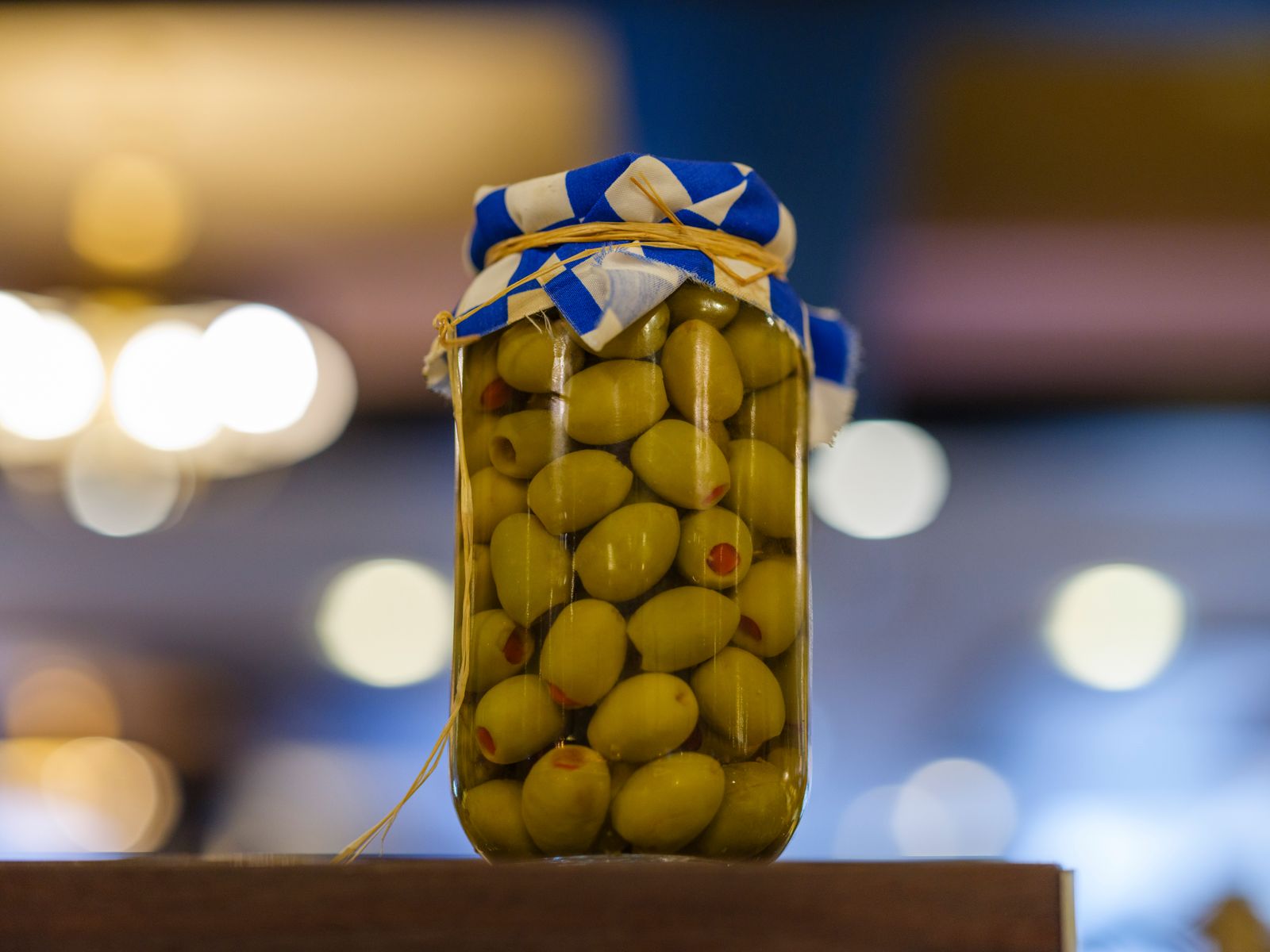 Preseved Salty Olives Photos, Download The BEST Free Preseved Salty ...