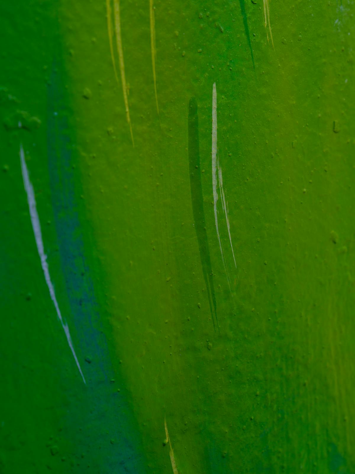 Green Solid Background Photos, Download The BEST Free Green Solid ...